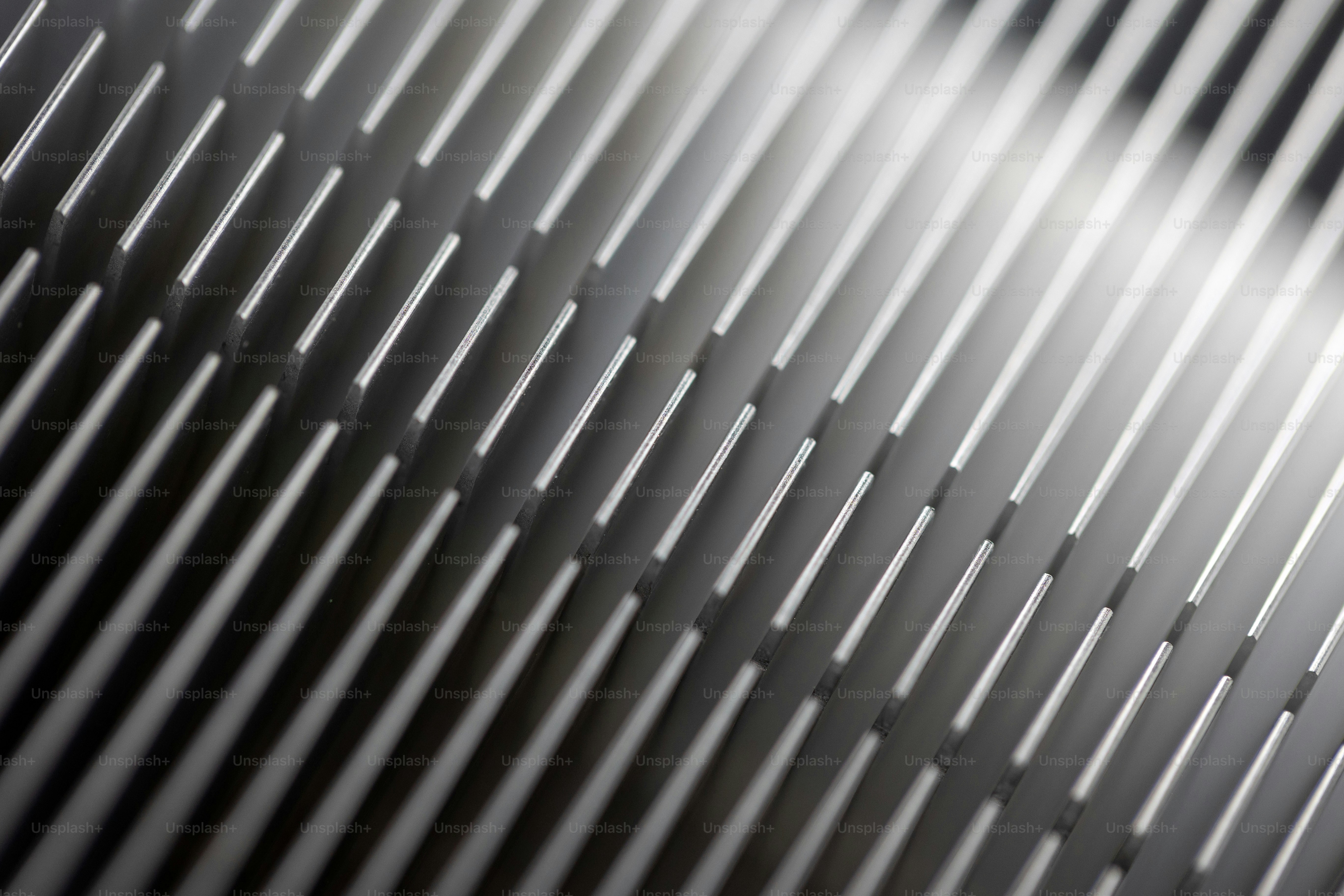 Angled lines create light and shadow. photo – Texture Image on Unsplash