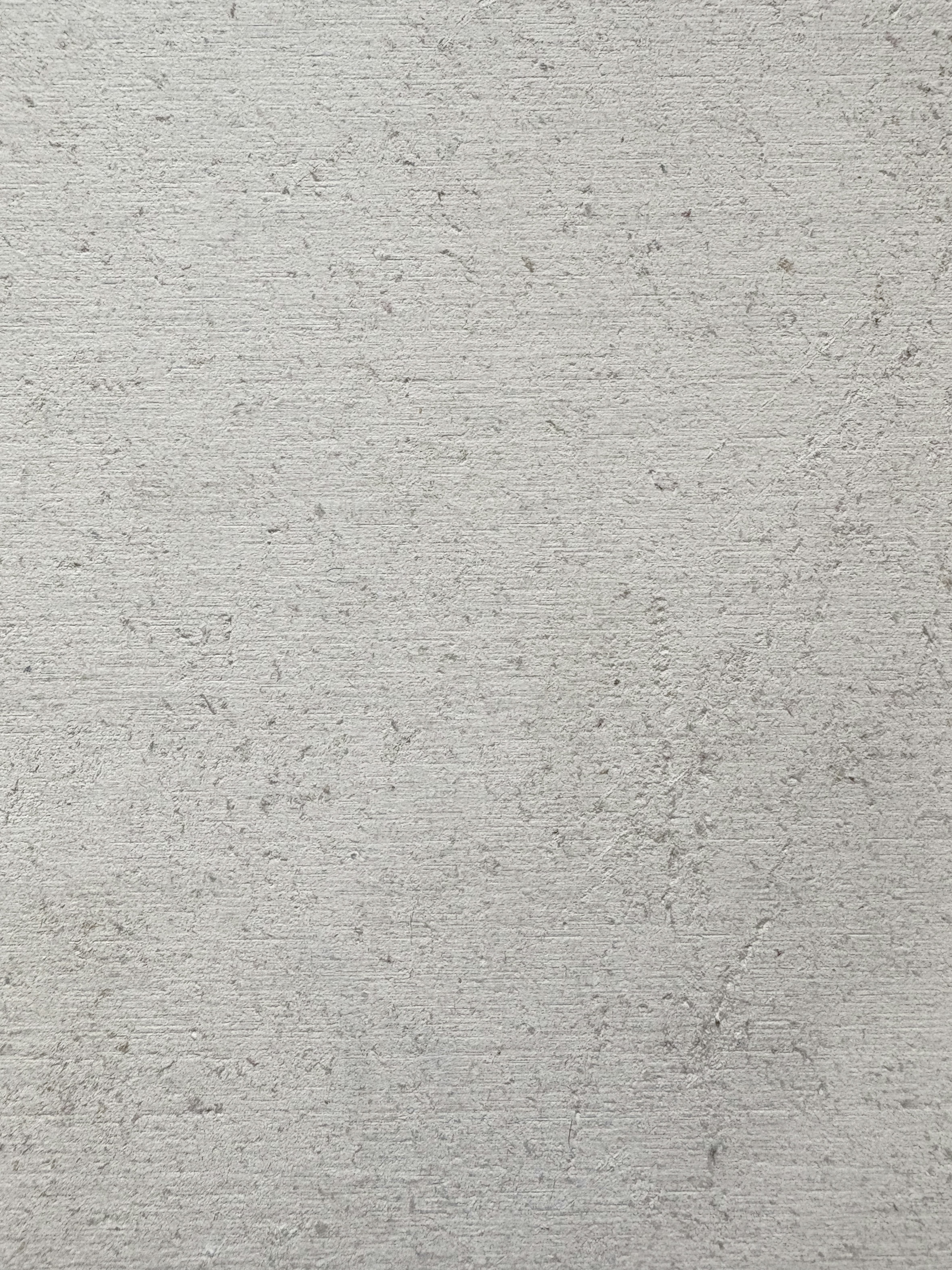 Textured, light-colored surface fills the frame. photo – Wallpaper ...