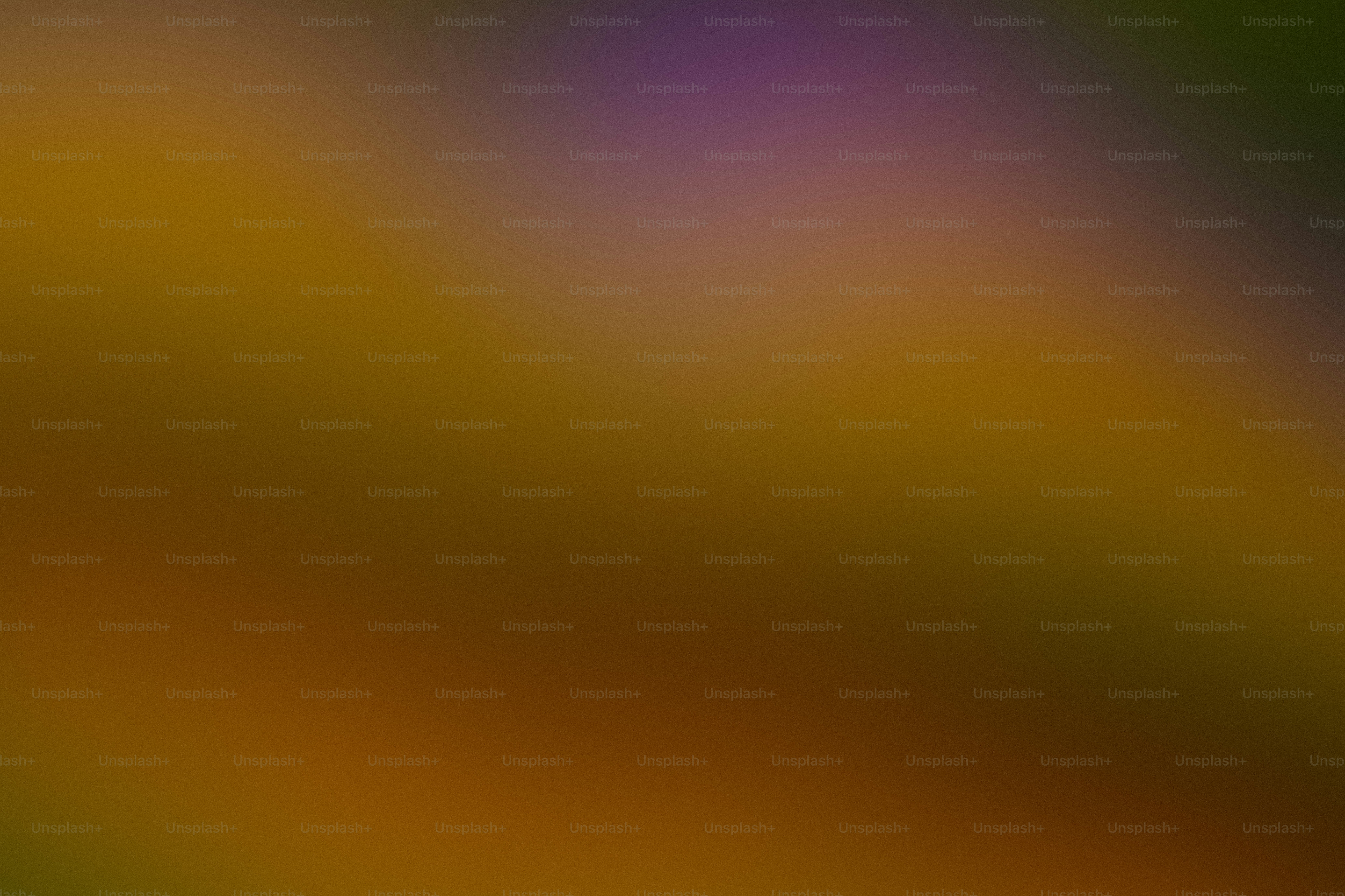 Abstract gradient background with warm colors. photo – Texture Image on ...