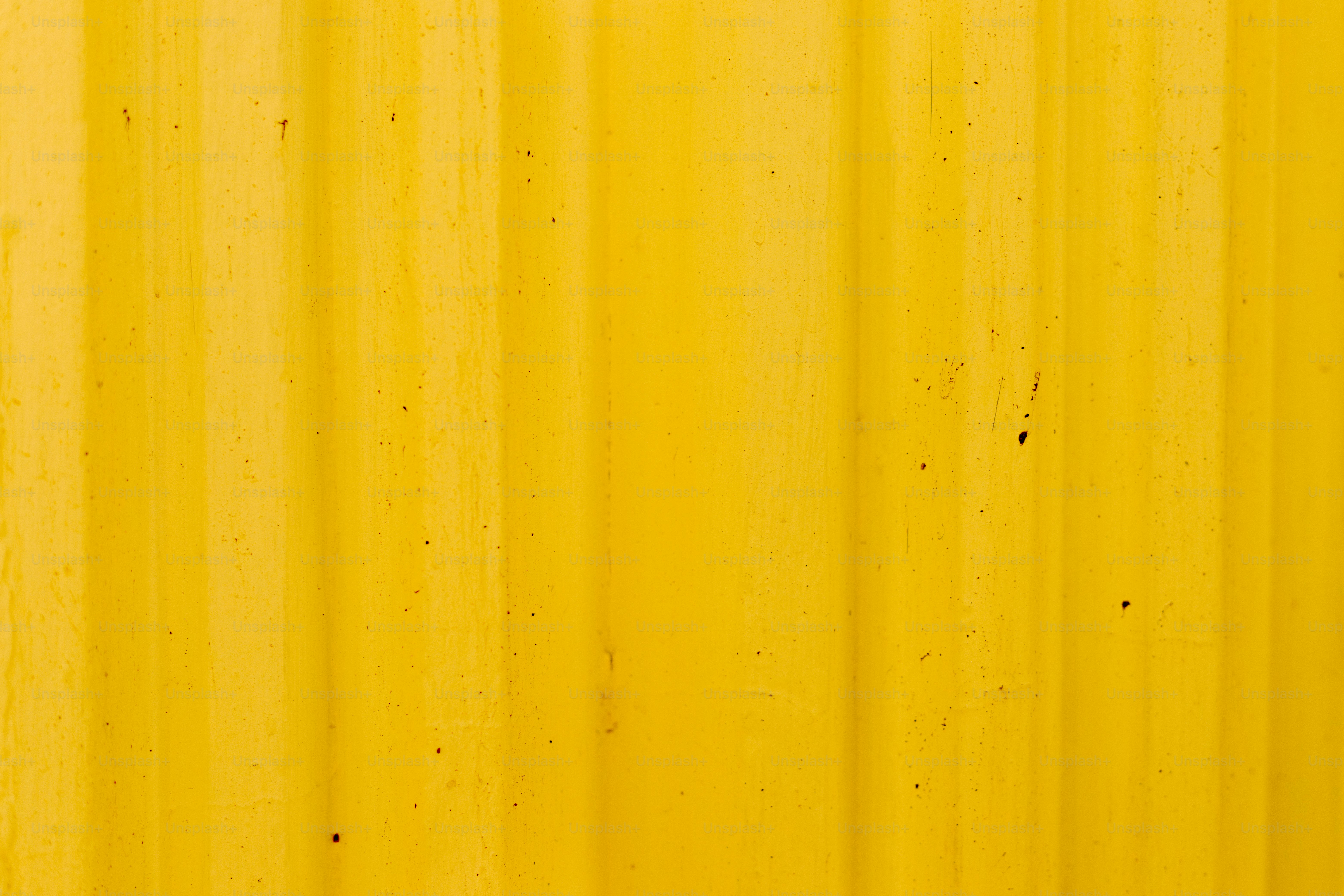 Yellow, vertically-lined surface with subtle texture. photo – Wallpaper ...