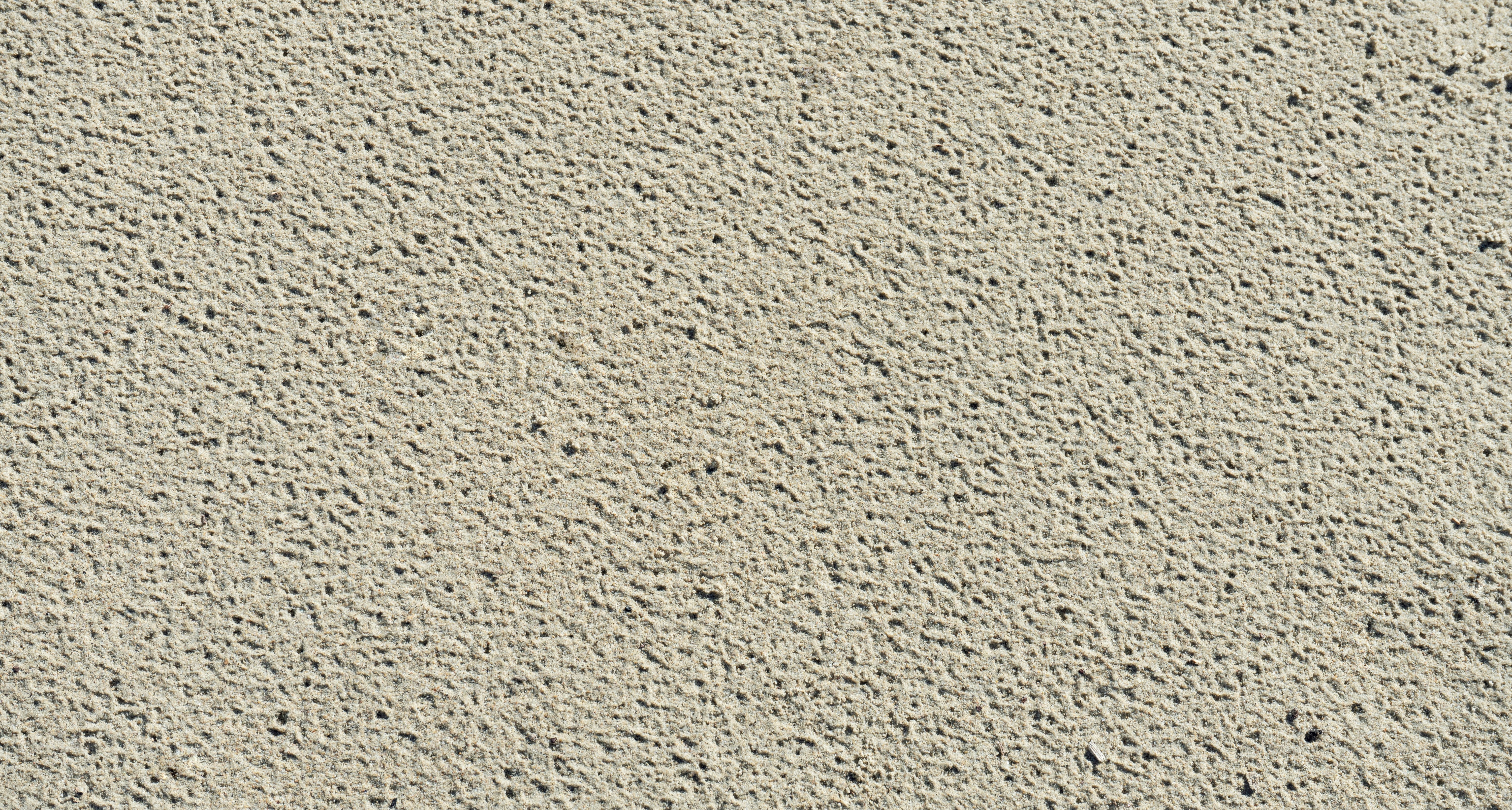 Rough and textured light-colored concrete surface. photo – Wallpaper ...