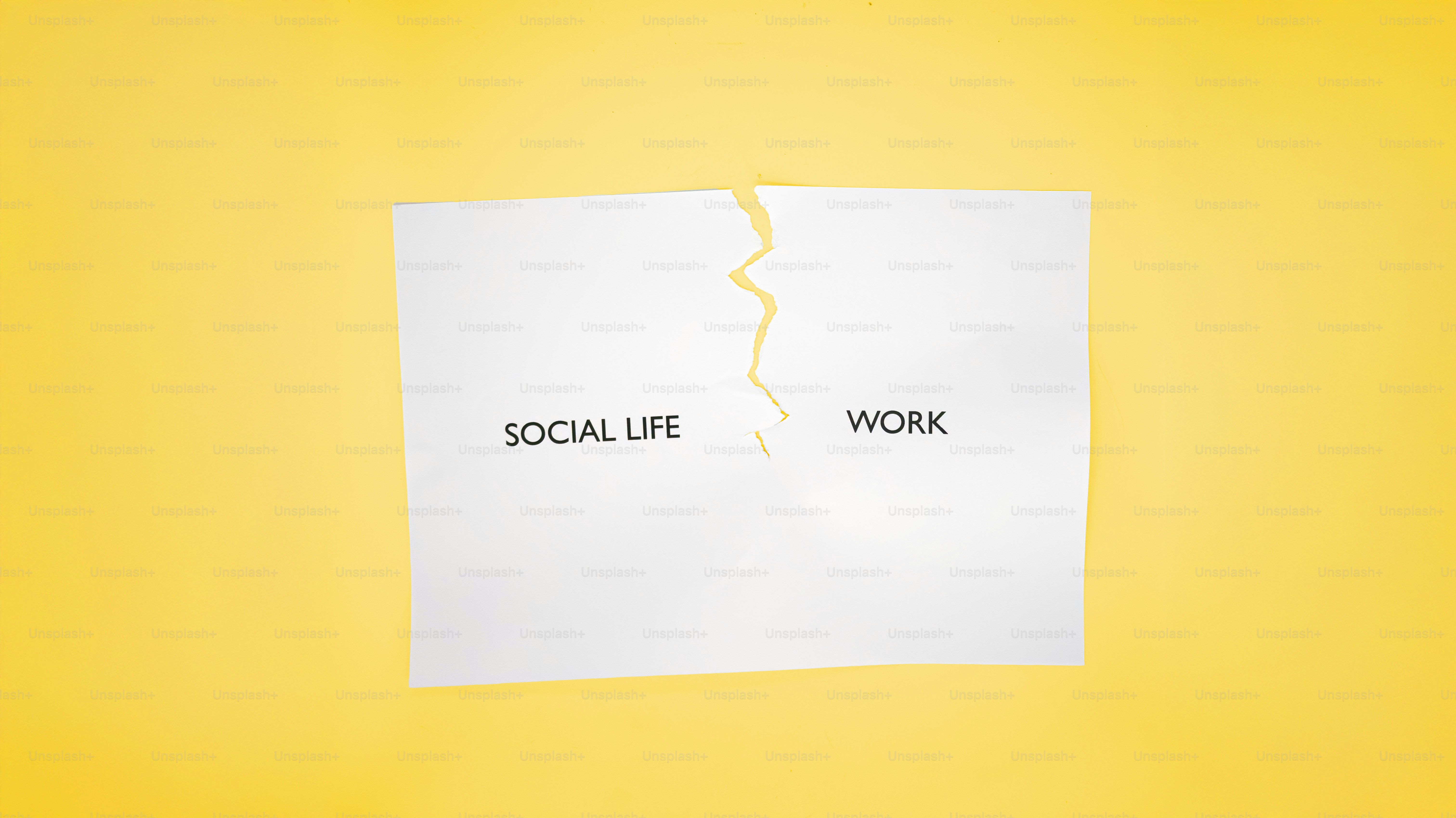 Work Social Pictures | Download Free Images on Unsplash