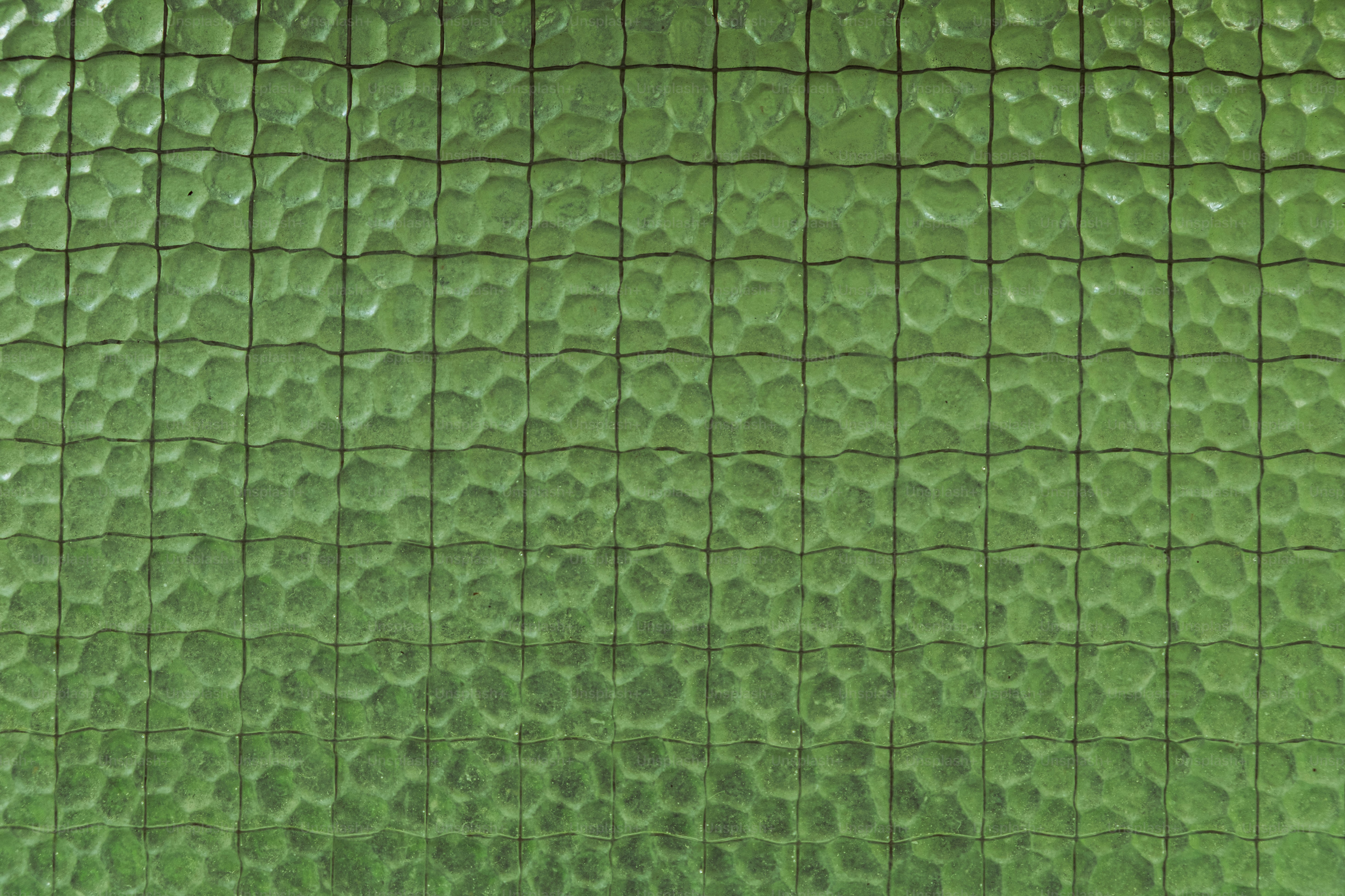 Green Susanoo Wallpaper Pictures | Download Free Images on Unsplash