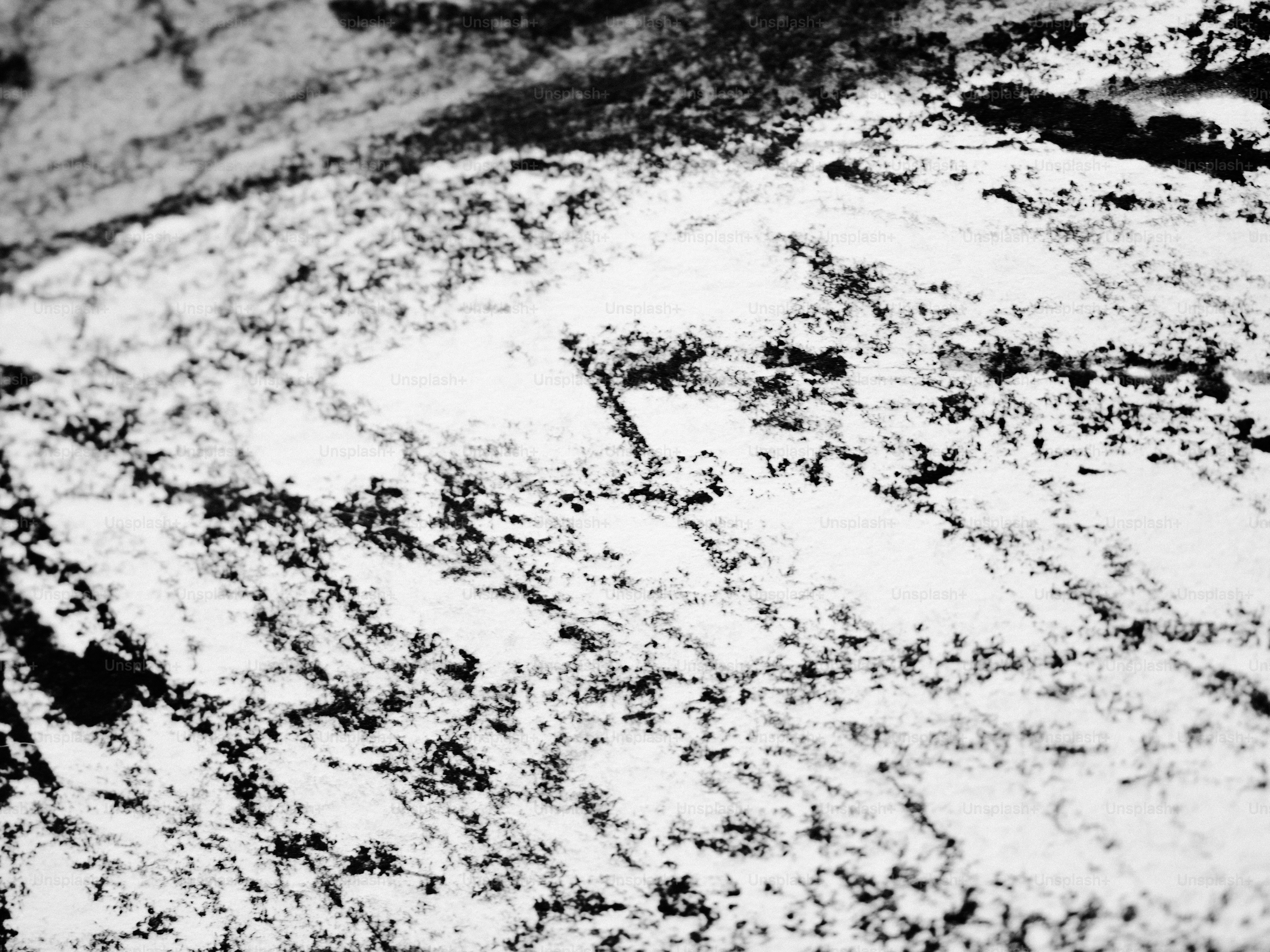 Black and white drawing depicts a rough terrain. photo – Wallpaper ...