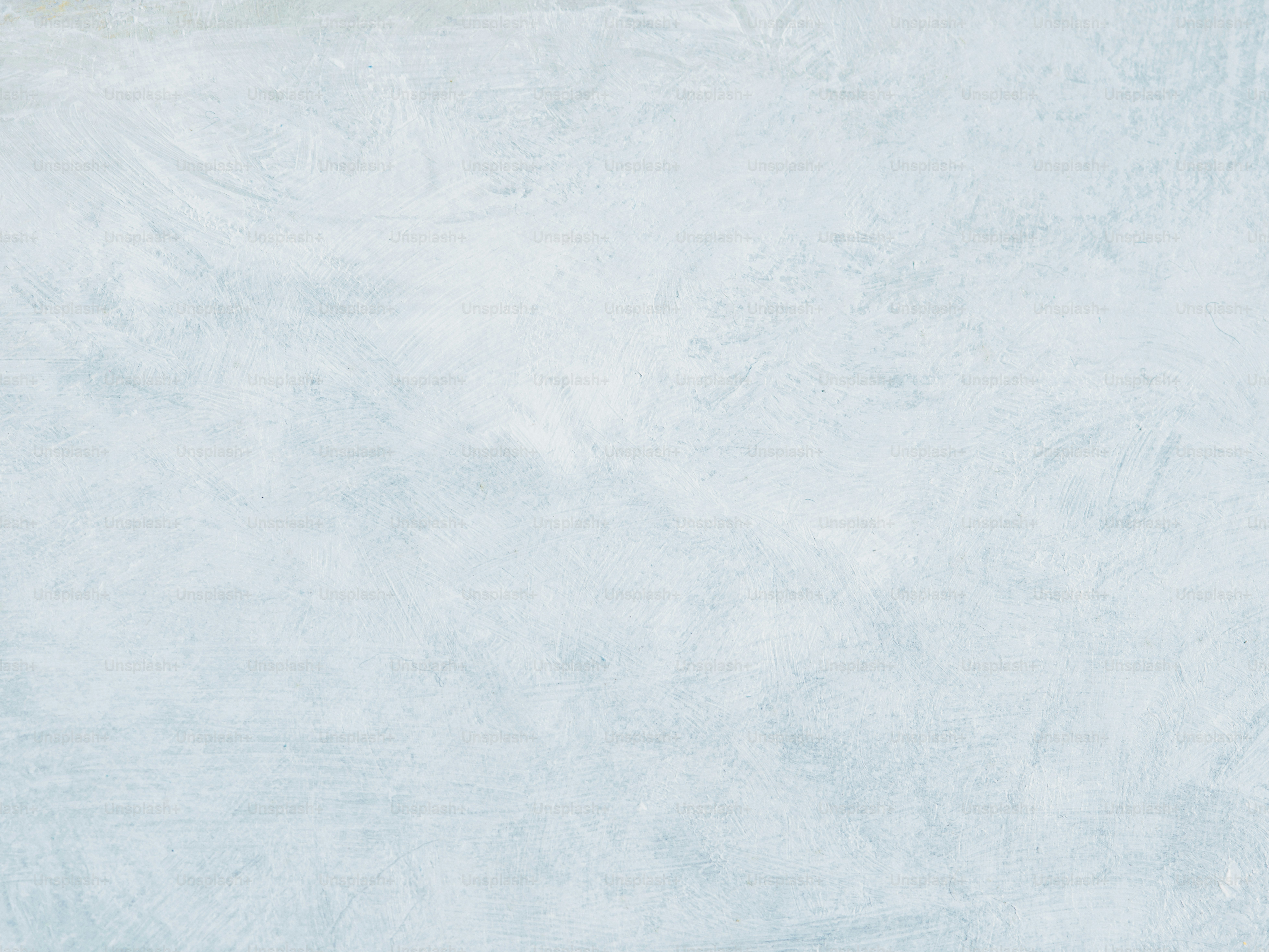 Light blue textured background. photo – Wallpaper Image on Unsplash