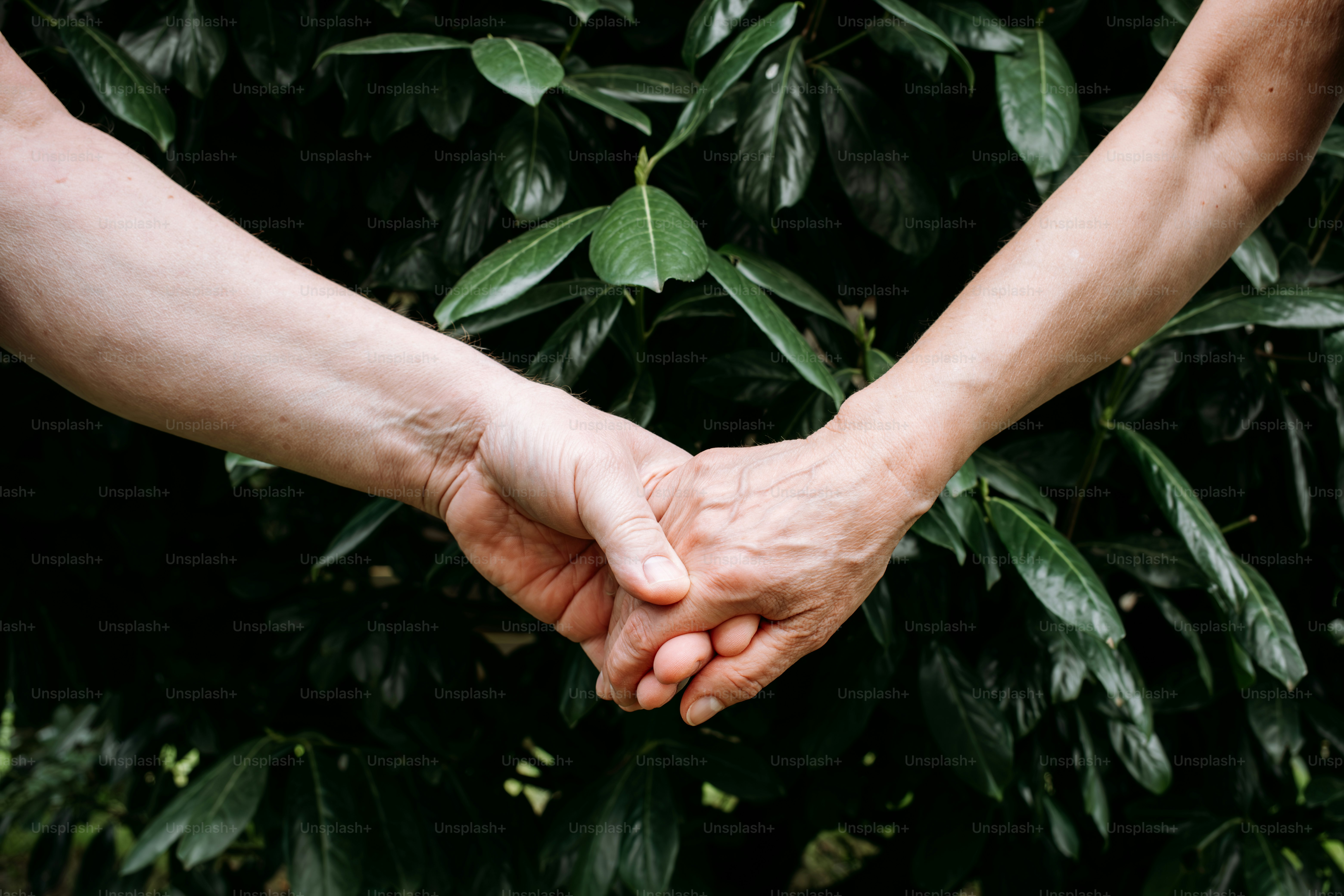 Hands almost touching, reaching for each other. photo – Hands Image on ...