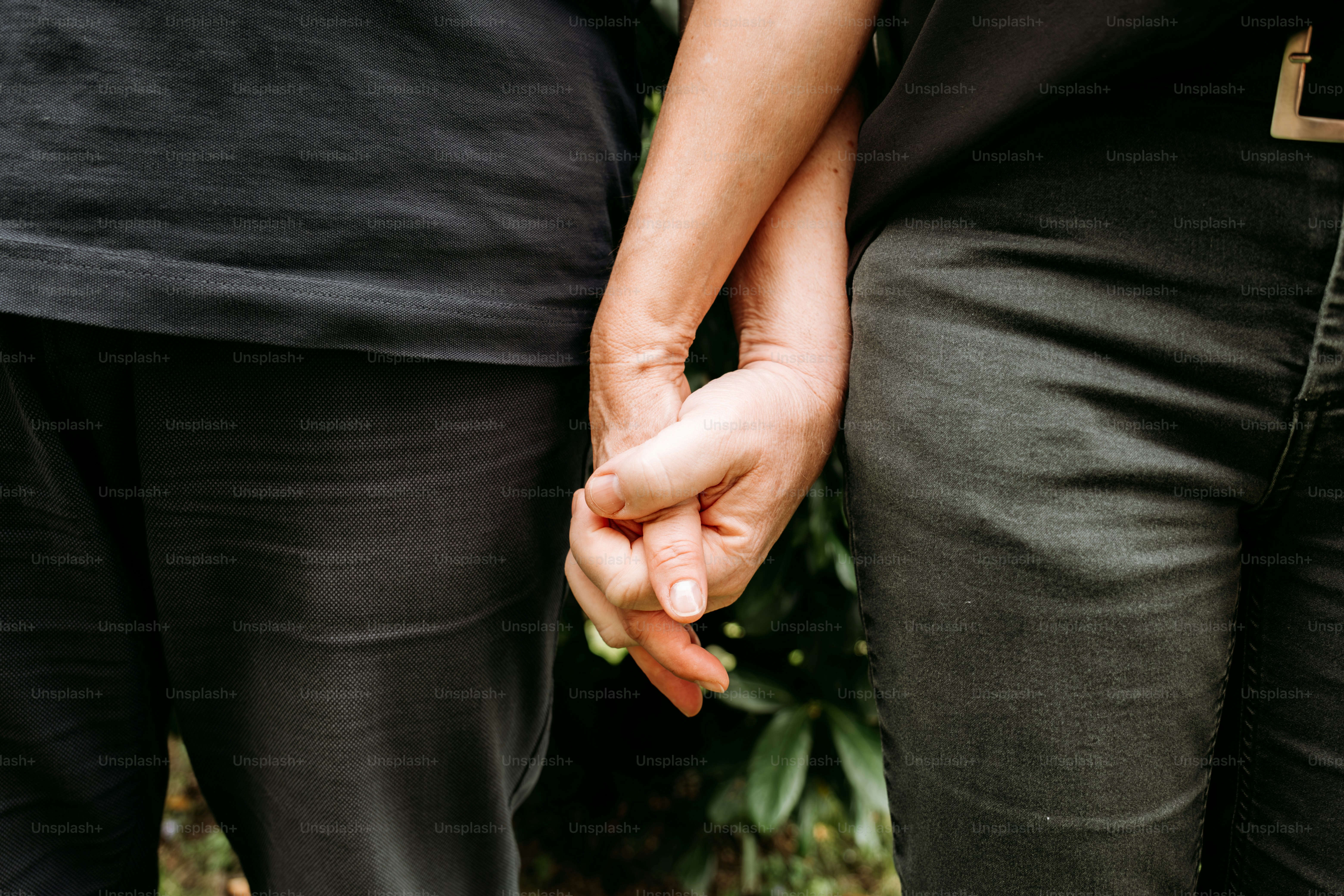 Hands almost touching, reaching for each other. photo – Hands Image on ...