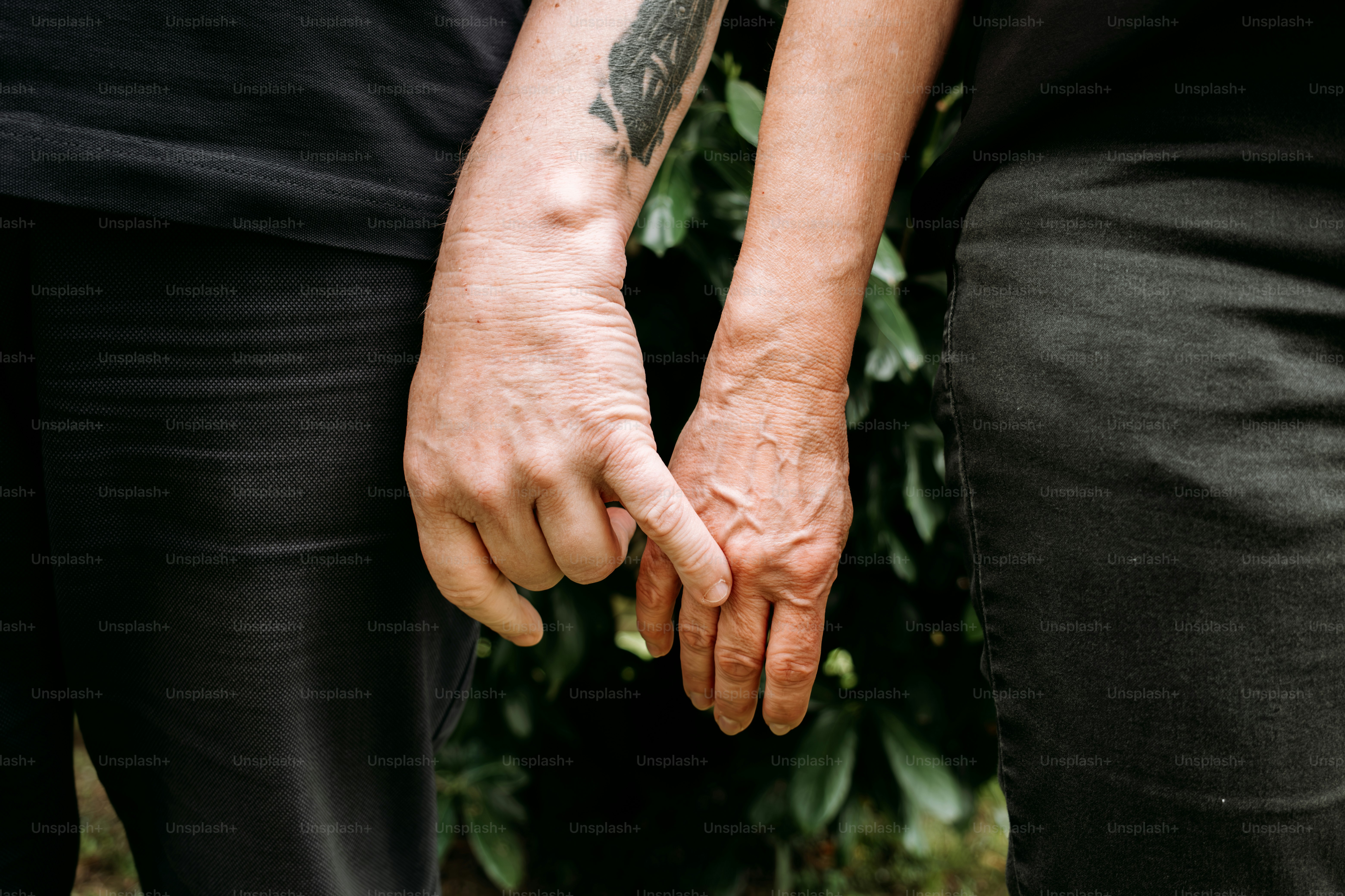 Hands almost touching, reaching for each other. photo – Hands Image on ...