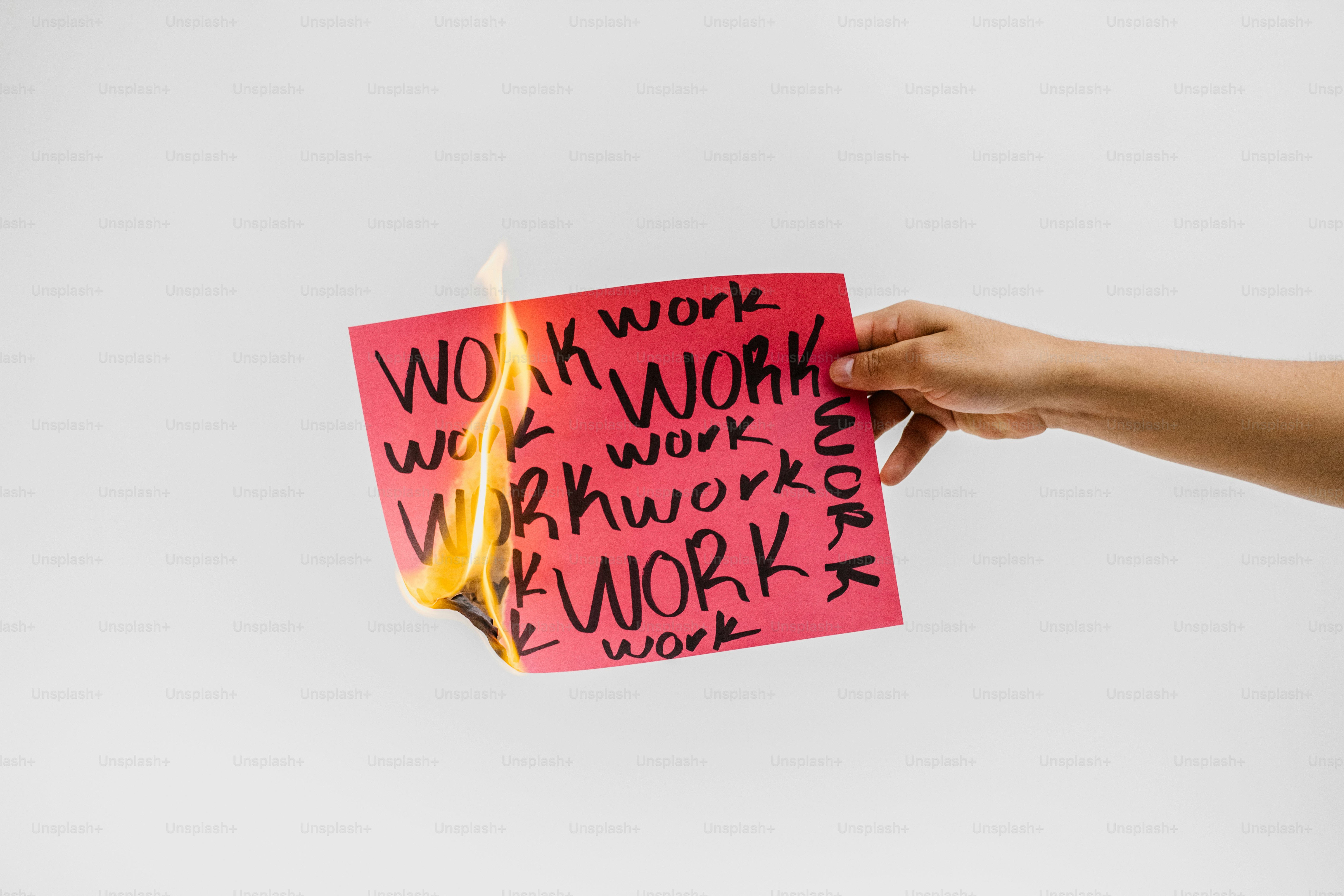 Paper Burn Pictures | Download Free Images on Unsplash