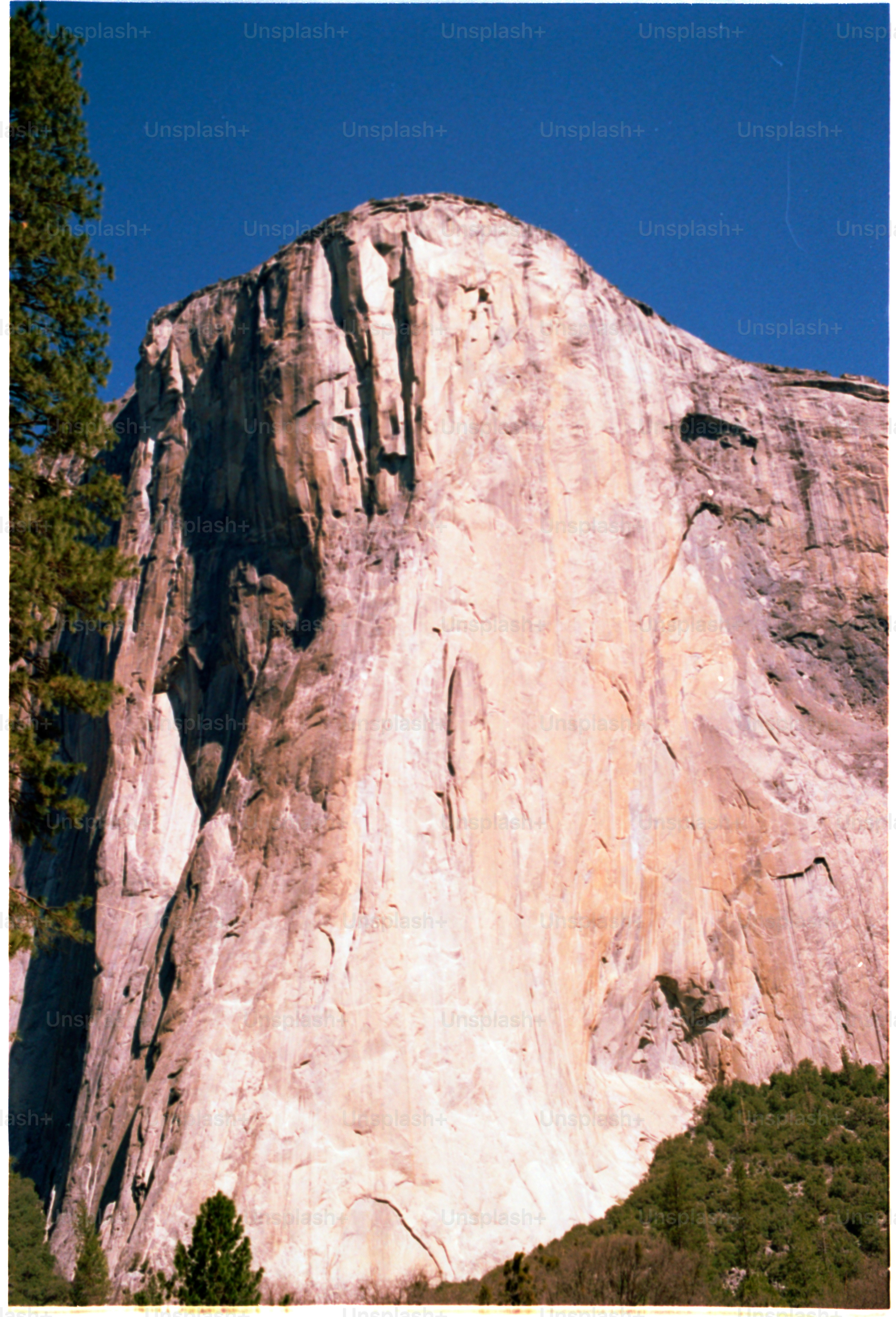 How Tall Is El Capitan Pictures | Download Free Images on Unsplash