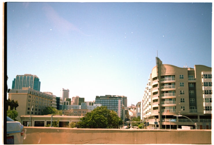 Gaborone Capital City | History, Culture & Landmarks Guide | Geography ...