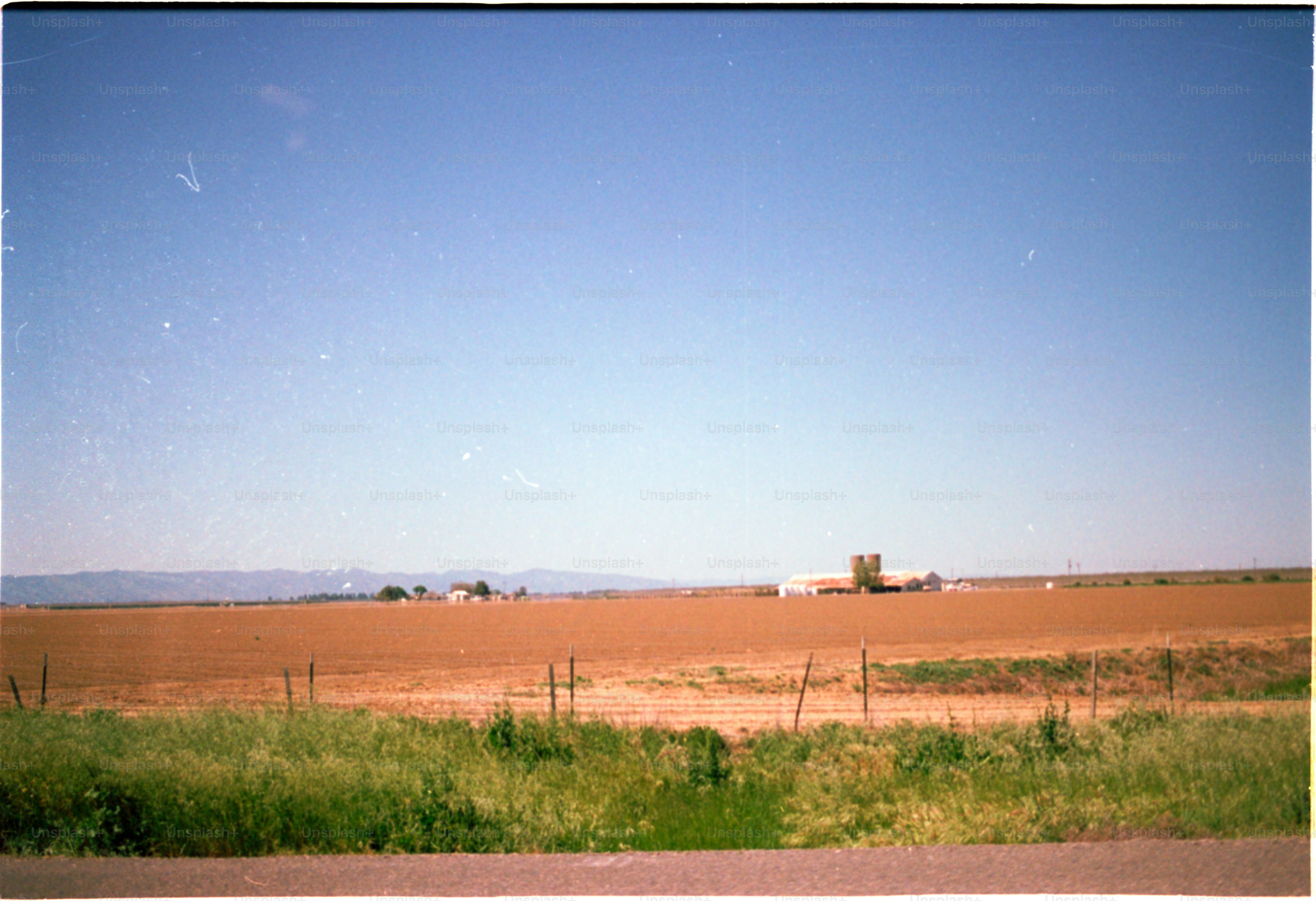 Scott Ward State Farm Pictures | Download Free Images on Unsplash