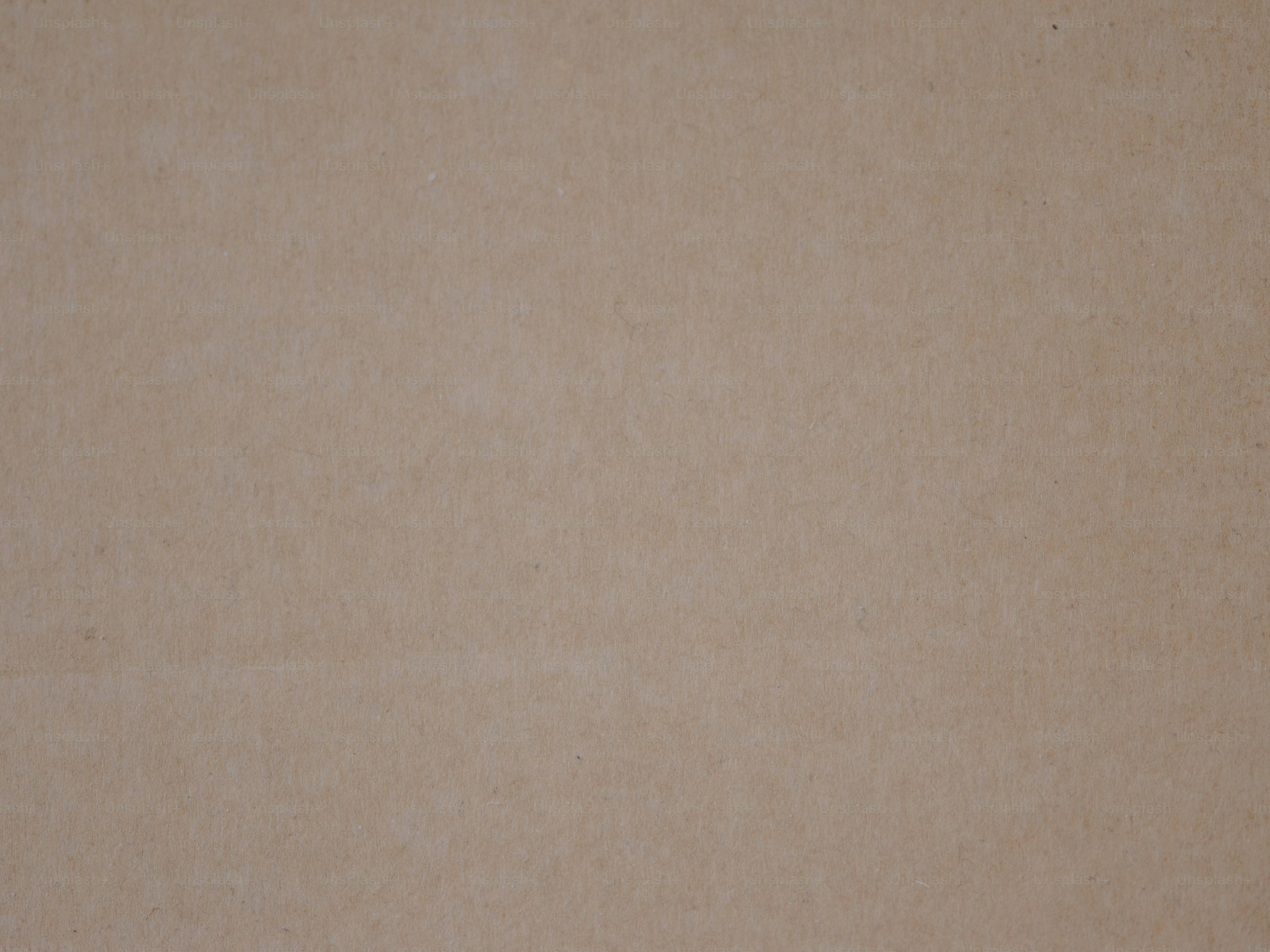 Un fondo liso con un color beige. foto – Imagen de Papel tapiz en Unsplash