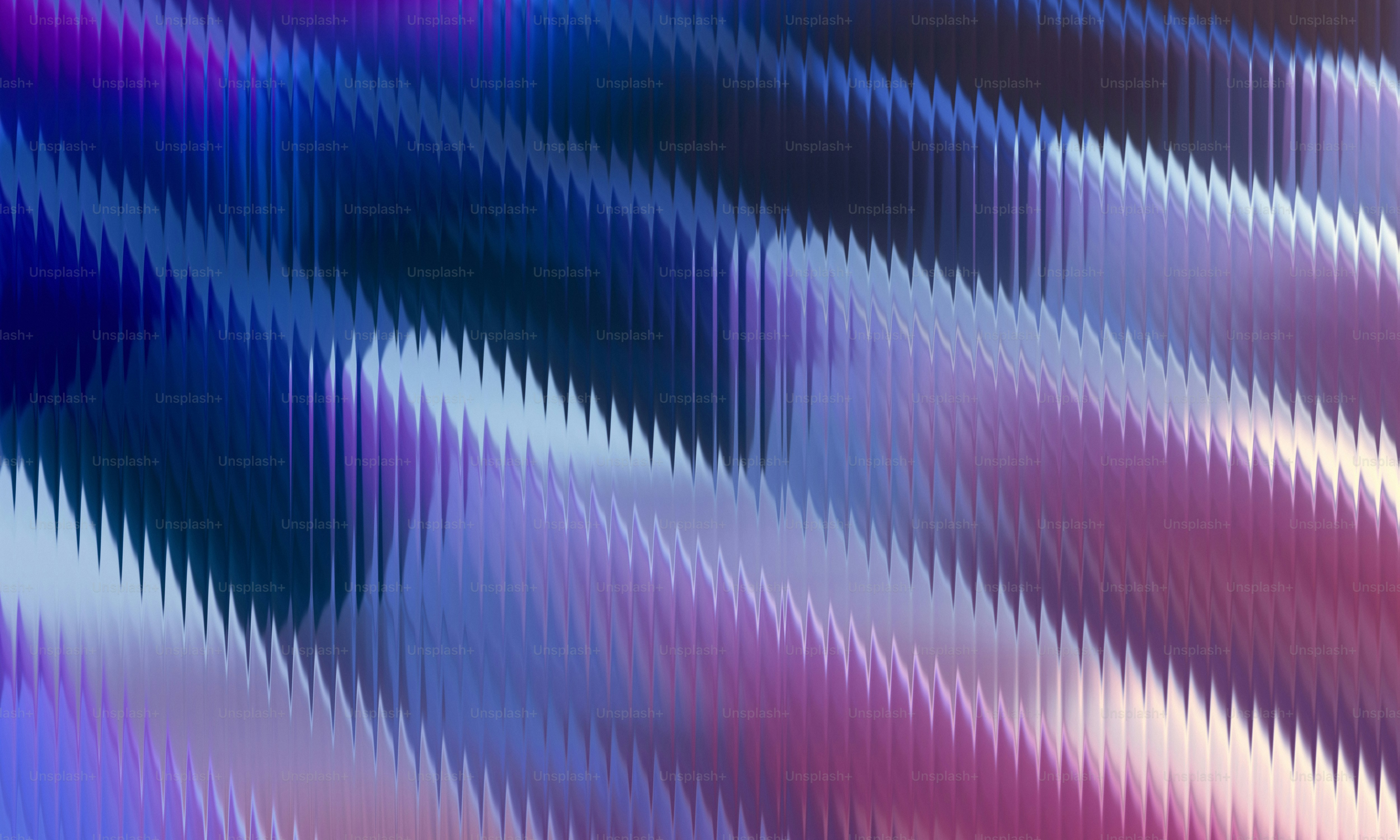 A blurry human figure is standing vertically. photo – Texture Image on ...