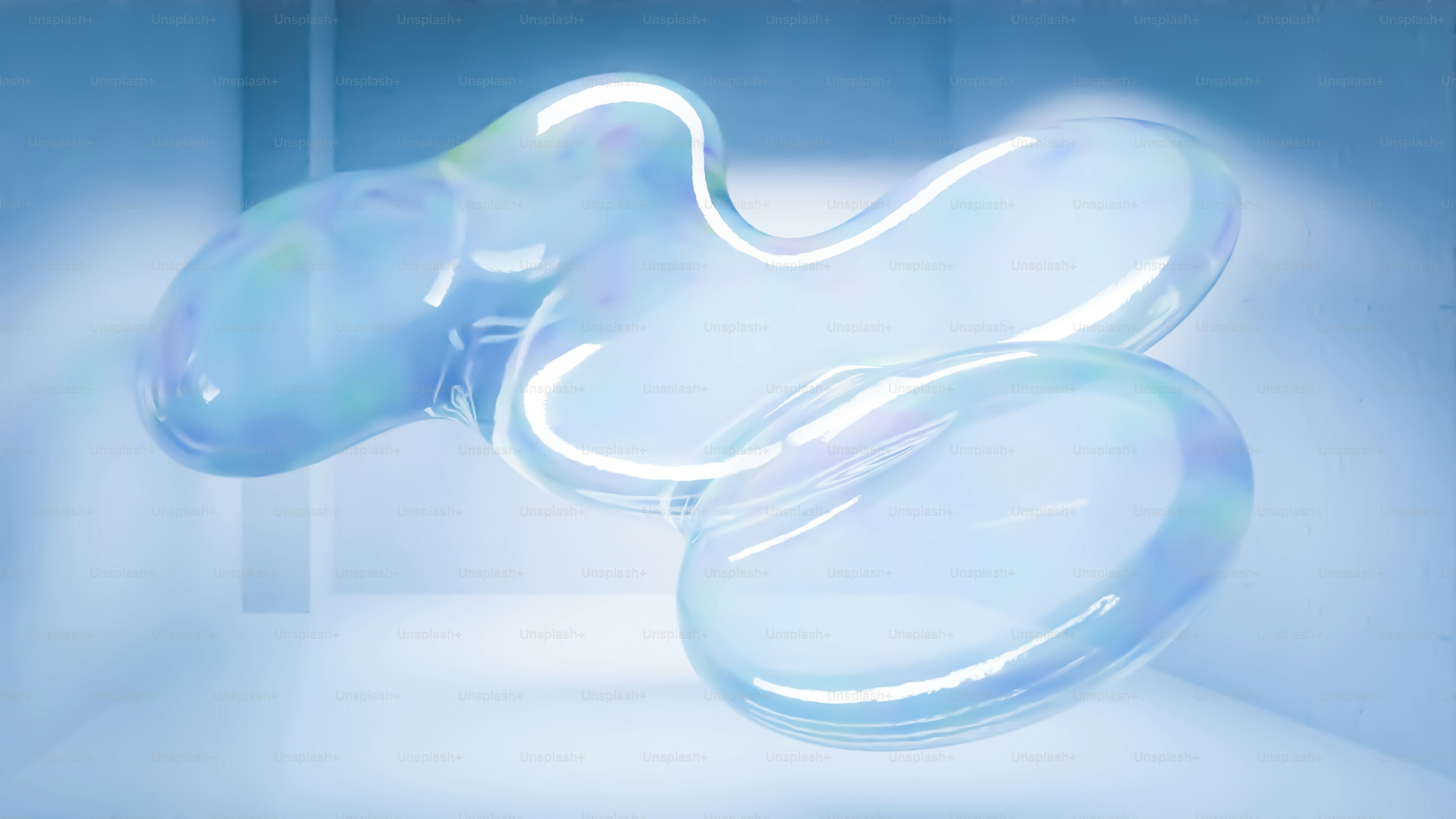 3D - Bubbles | 100+ best free photos on Unsplash