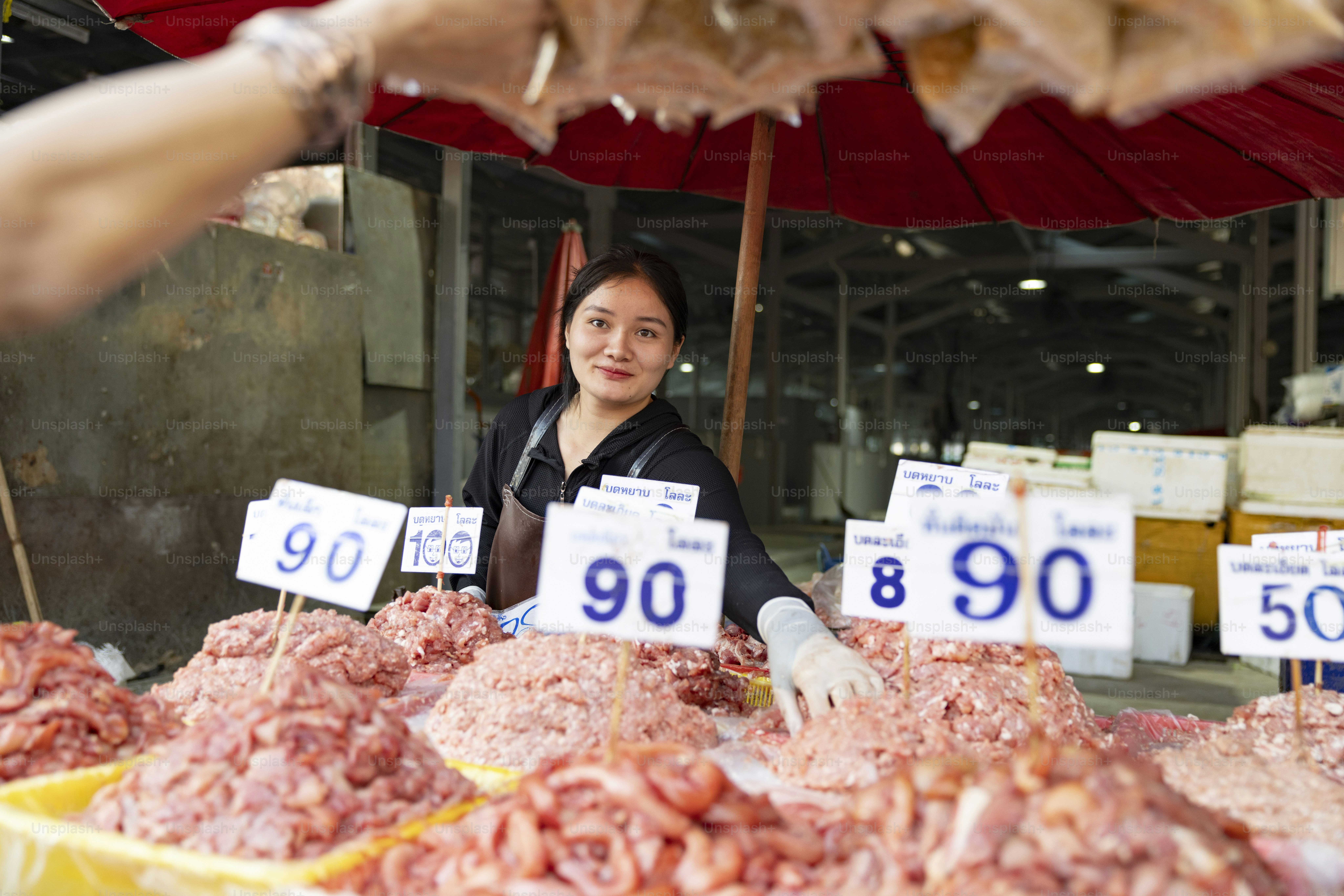 The Meat Market Comic Insomniac Pictures | Download Free Images on Unsplash