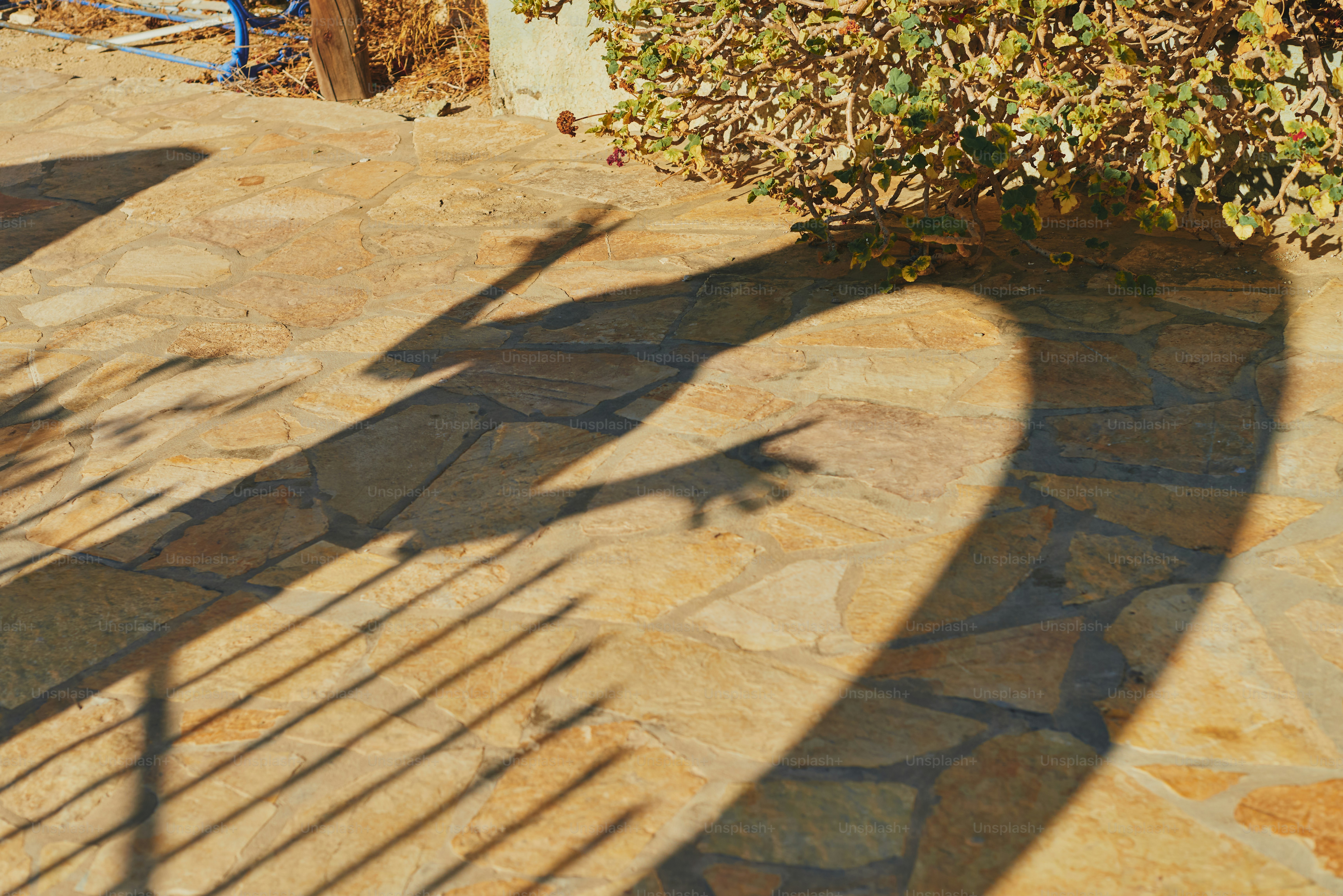 A shadow of a person reaching out. photo – City Image on Unsplash