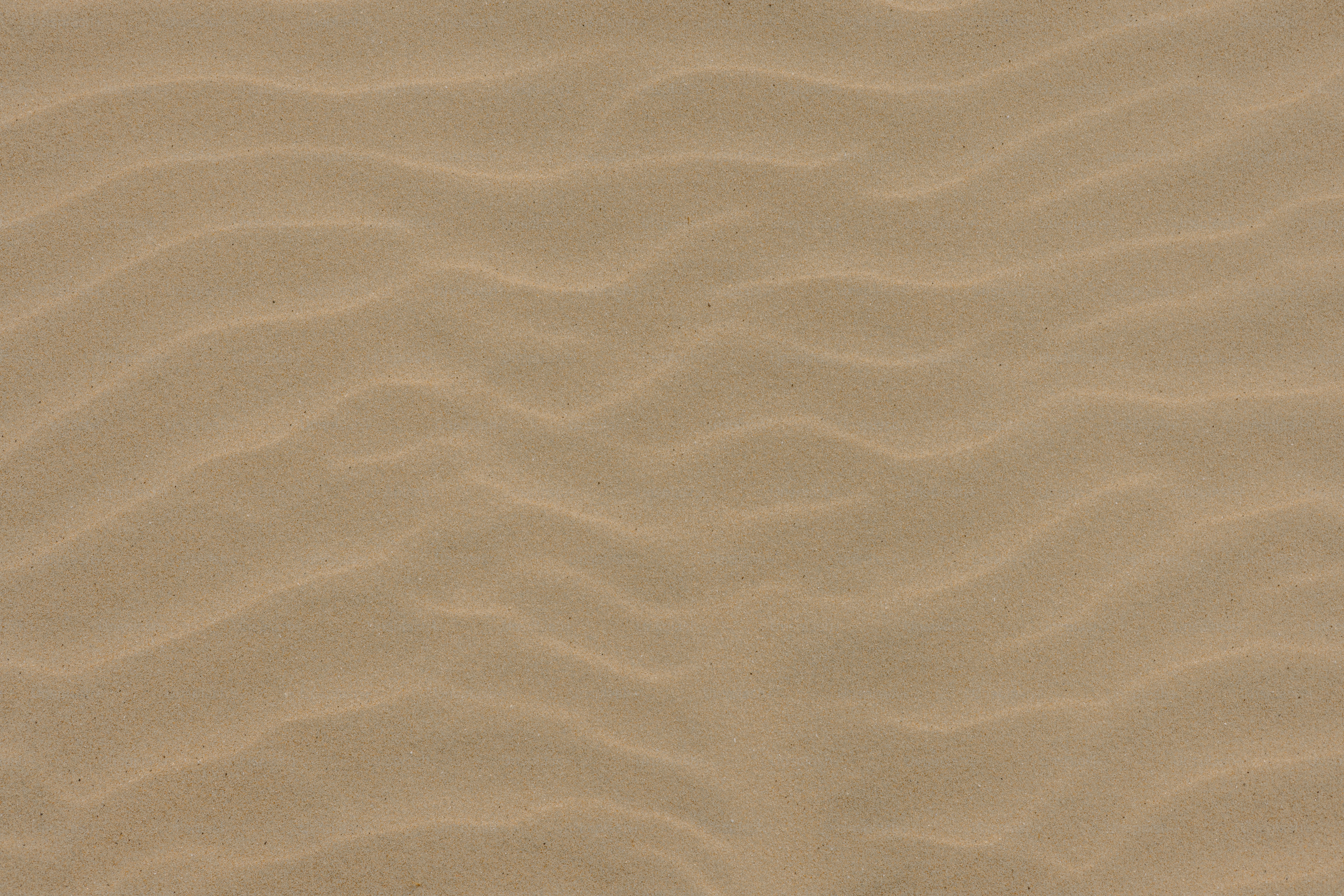 Wavy sand texture fills the entire image. photo – Wallpaper Image on Unsplash