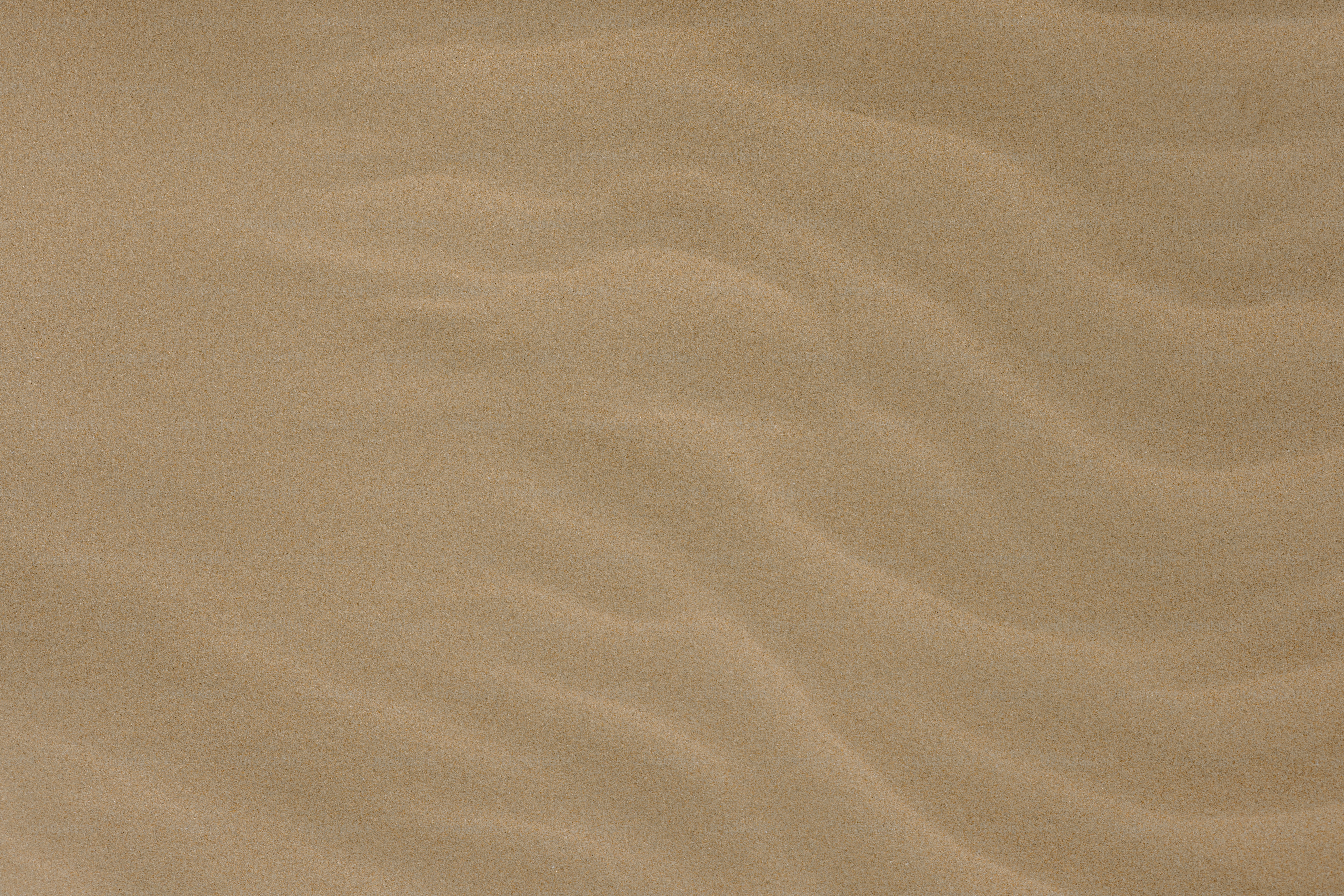 Windswept sand dunes form beautiful patterns. photo – Wallpaper Image ...