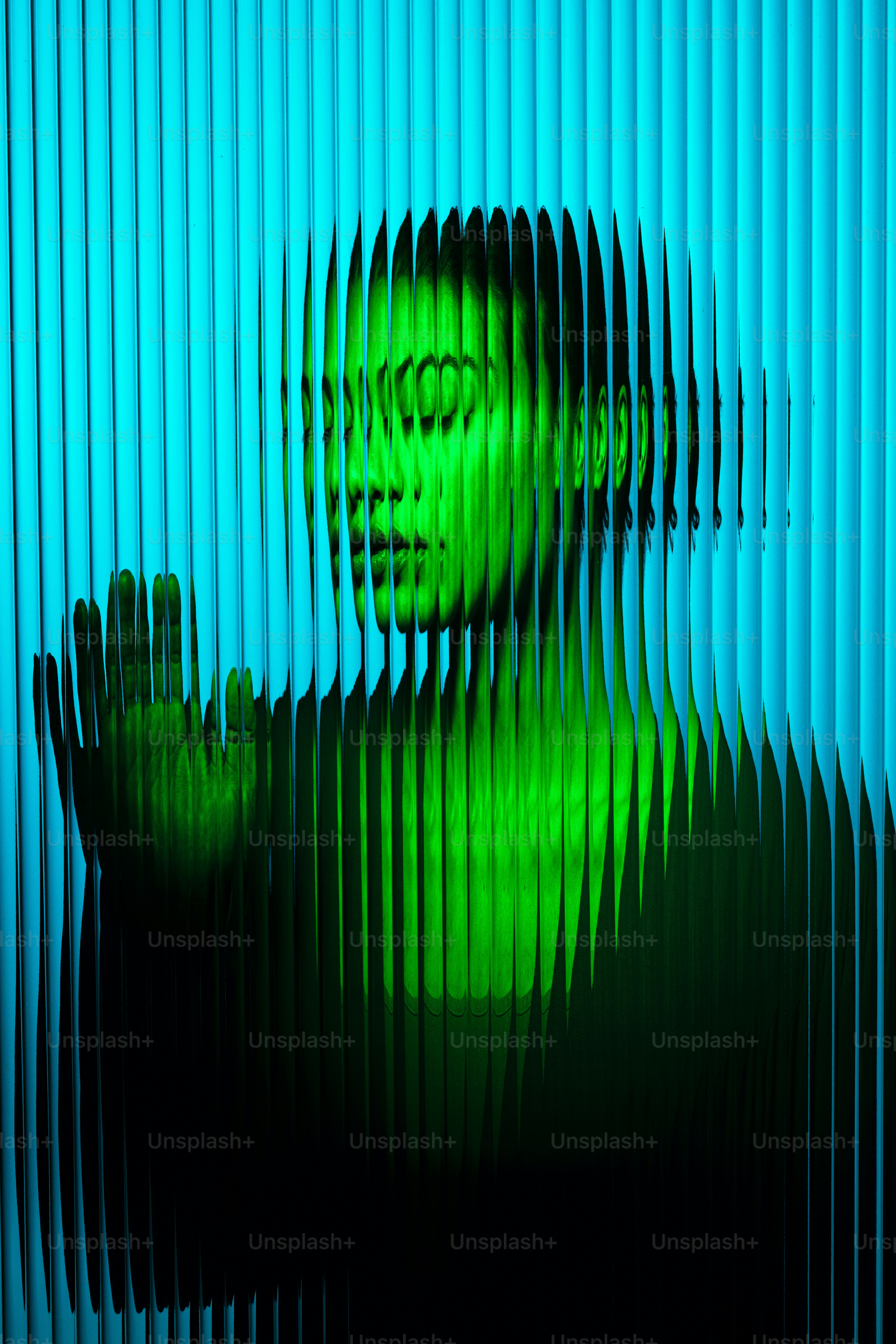 Nick Fancher (@nickfancher) | Unsplash Photo Community