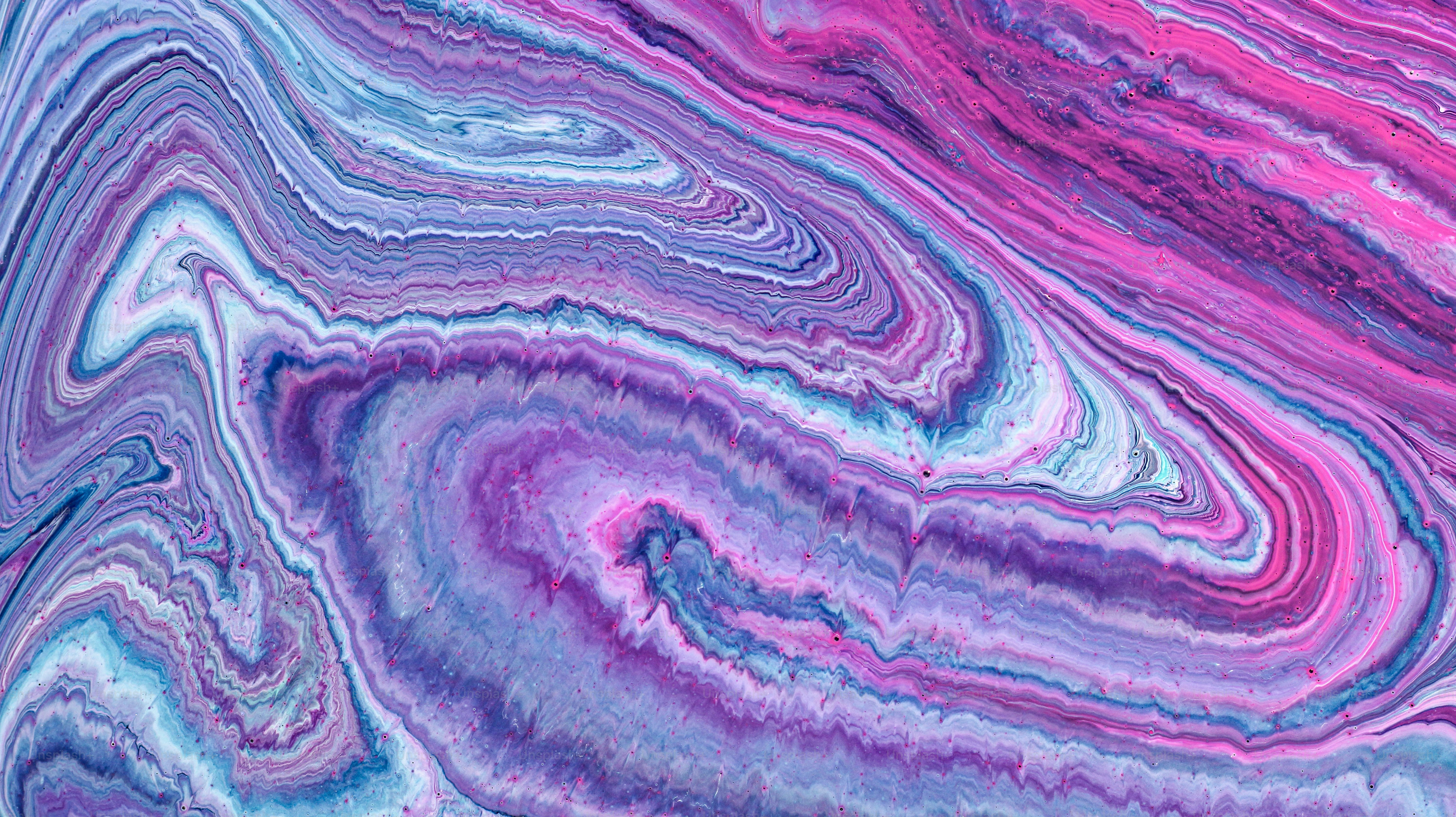 Susan Wilkinson (@susan_wilkinson) | Unsplash Photo Community