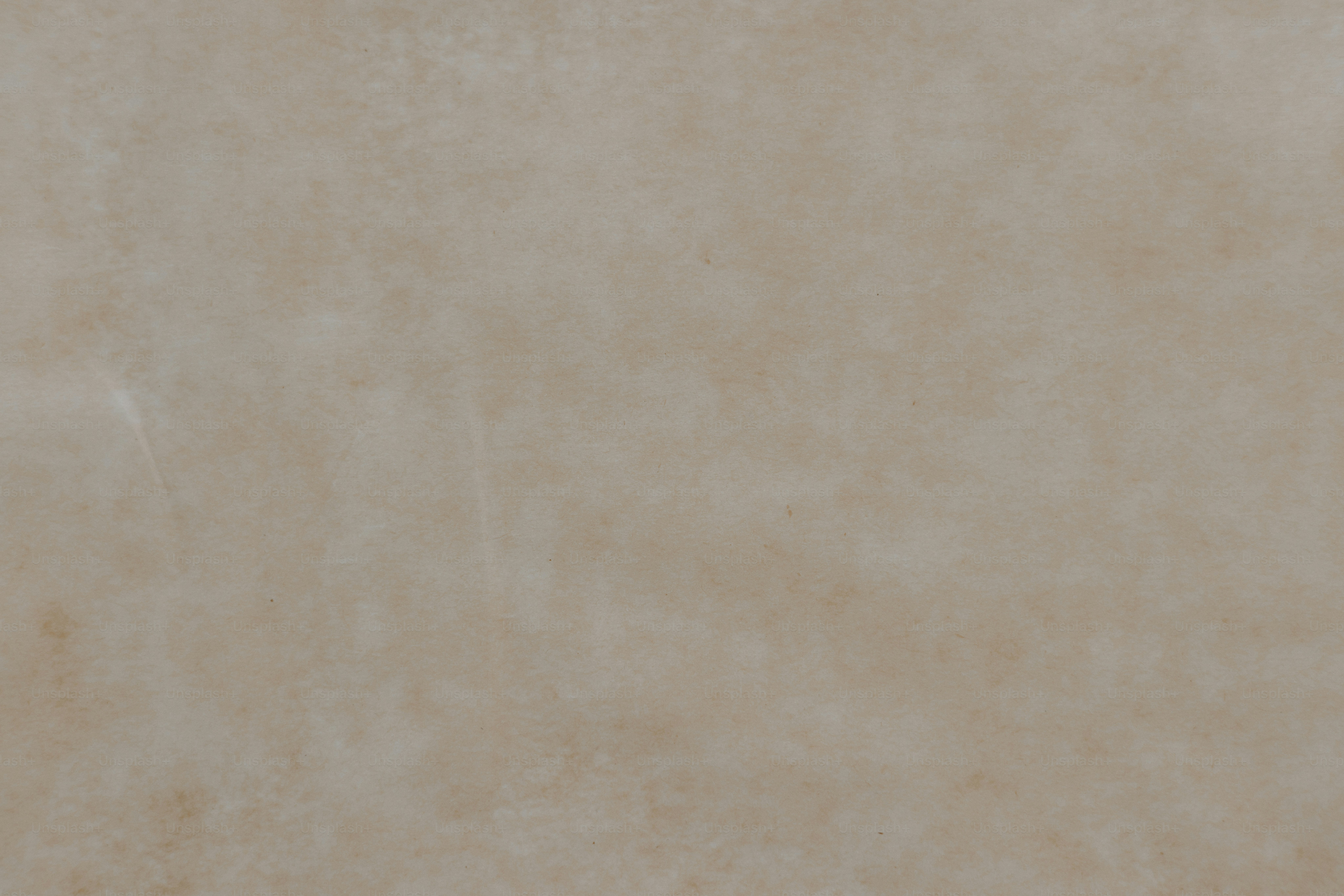 Fondo beige liso. foto – Imagen de Papel tapiz en Unsplash