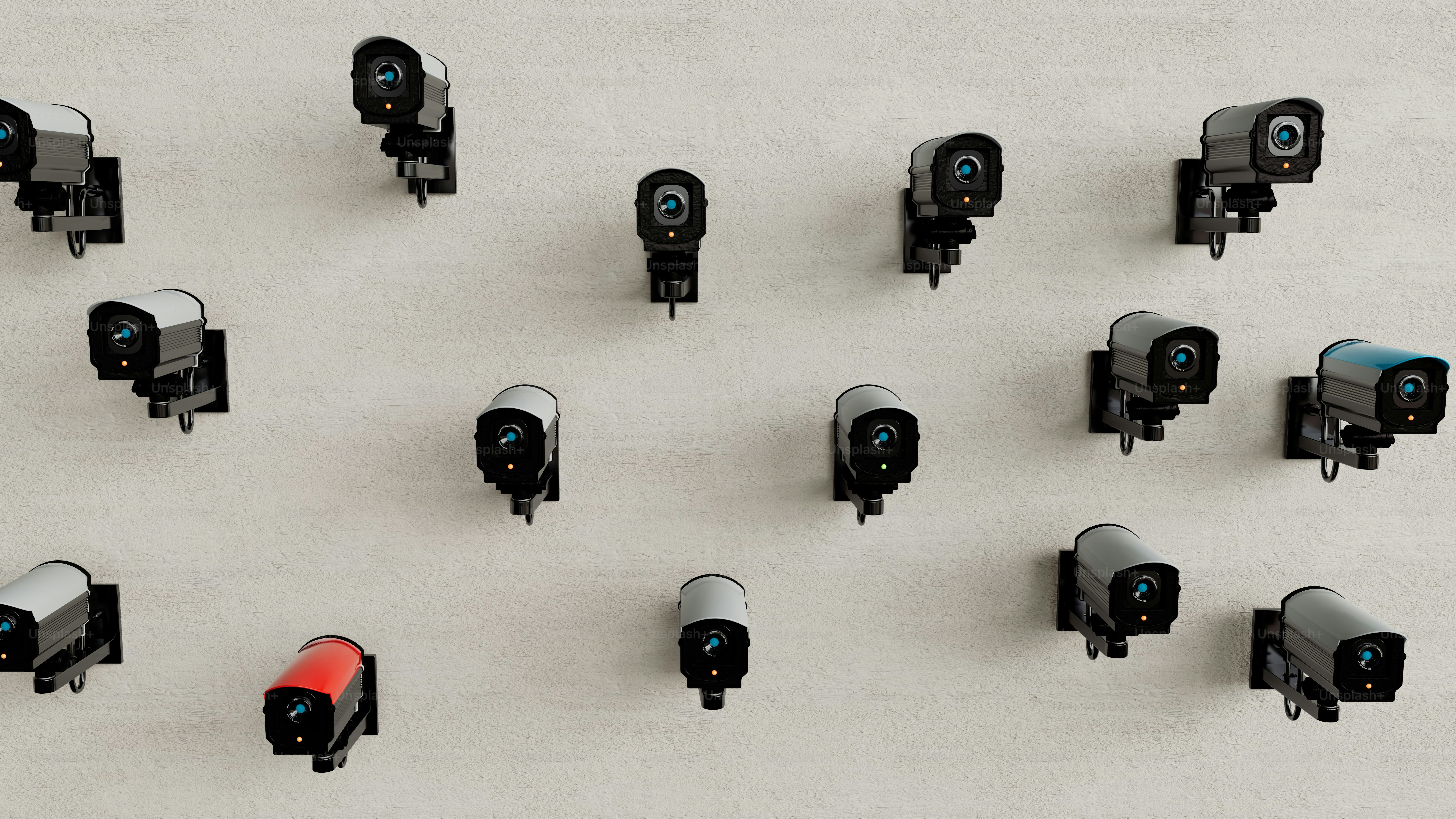 Wall Cameras Pictures | Download Free Images on Unsplash