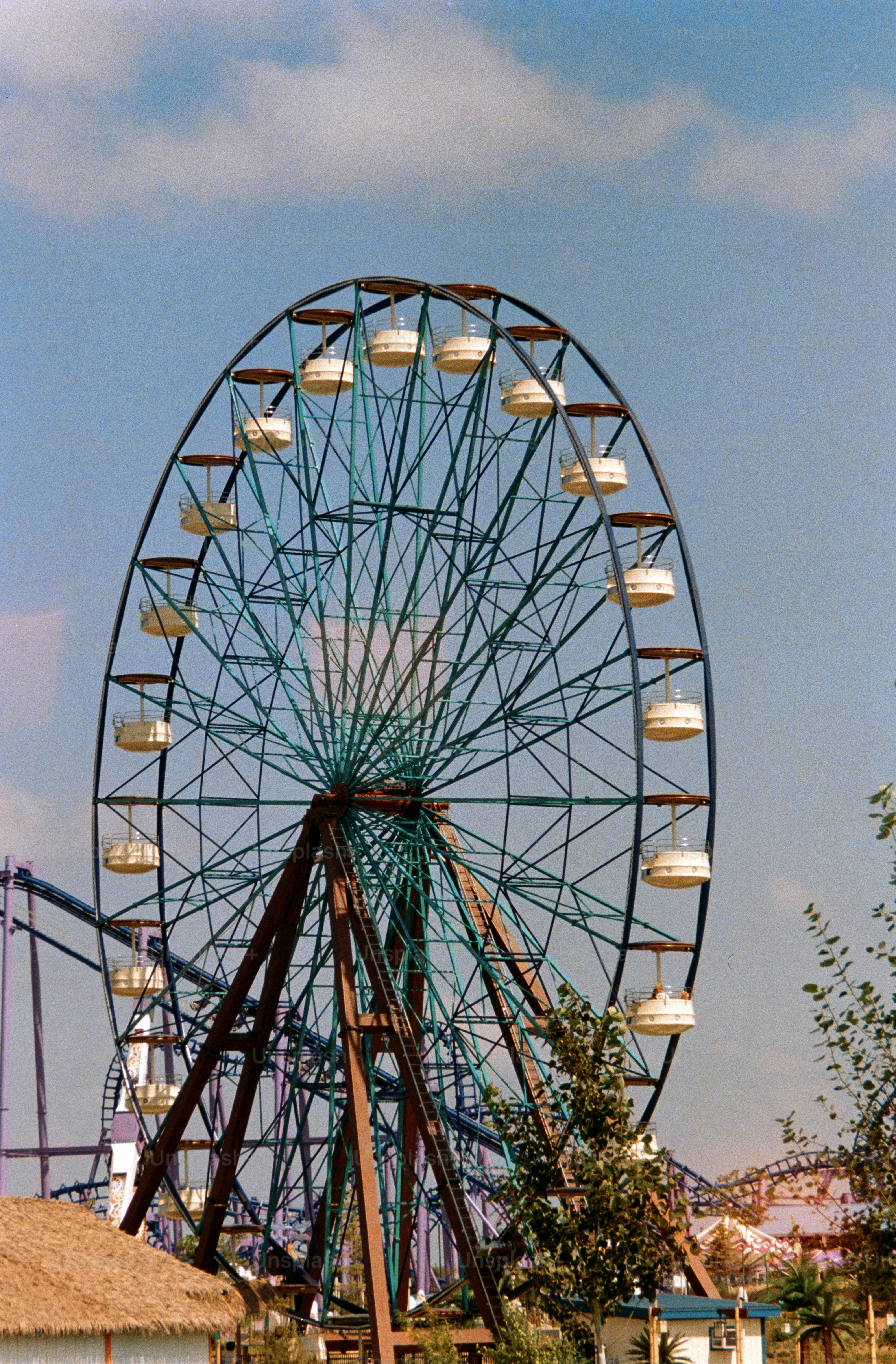 Someone operates an audio mixing board. photo – Film photography Image ...