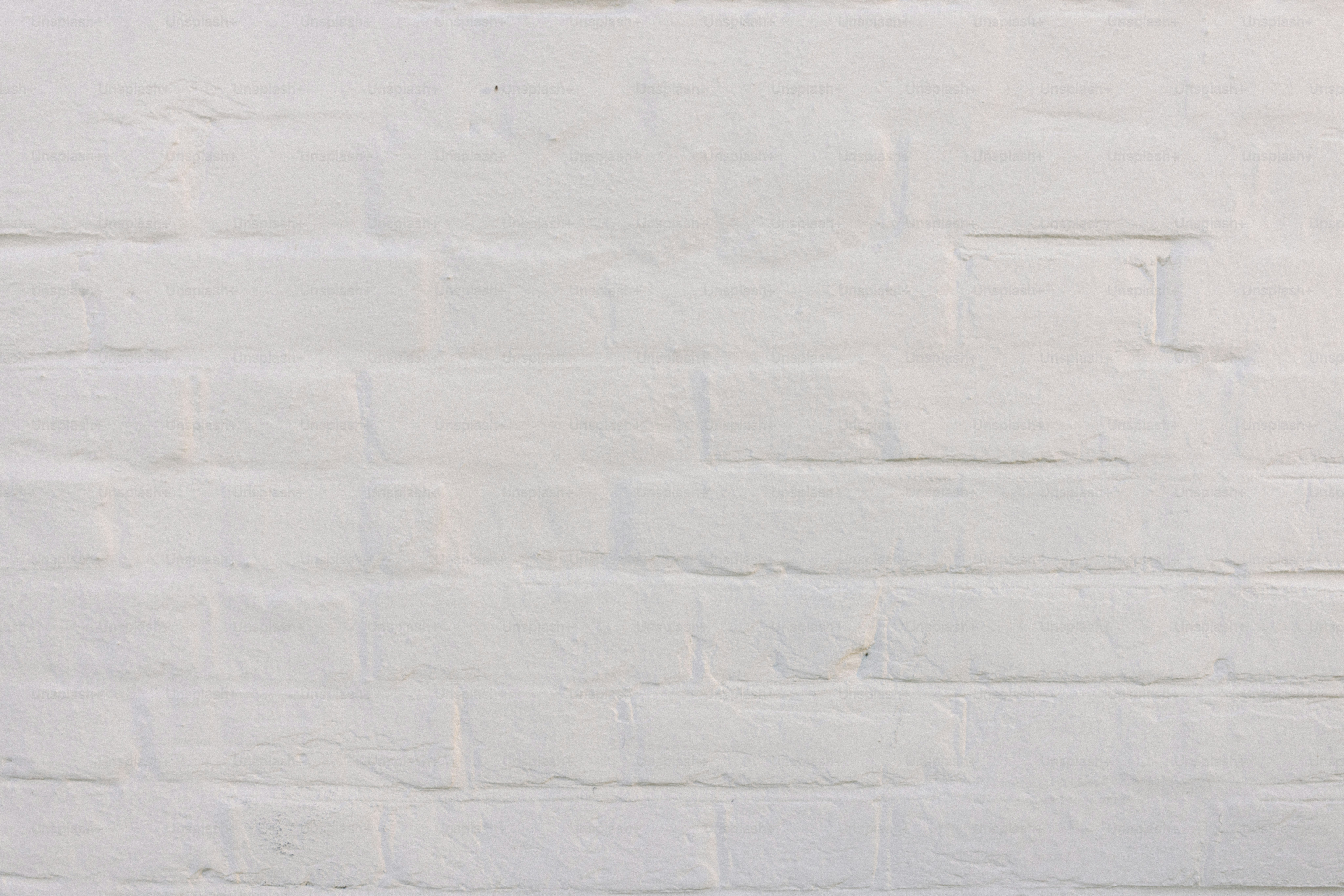 Ora Ora Ora Wallpaper Pictures | Download Free Images on Unsplash