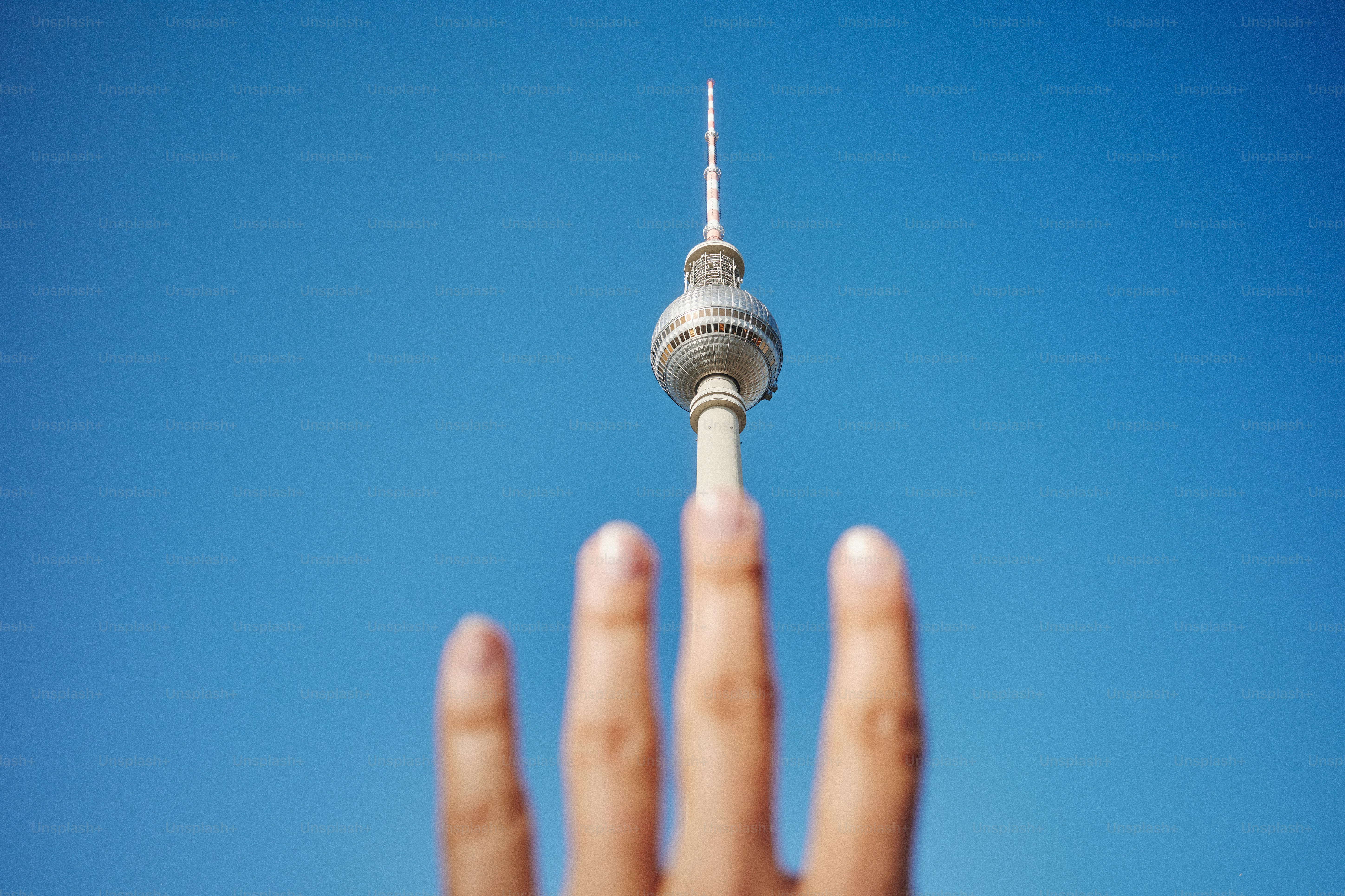 Photos haute résolution [HQ] | Télécharger des images gratuites sur ...