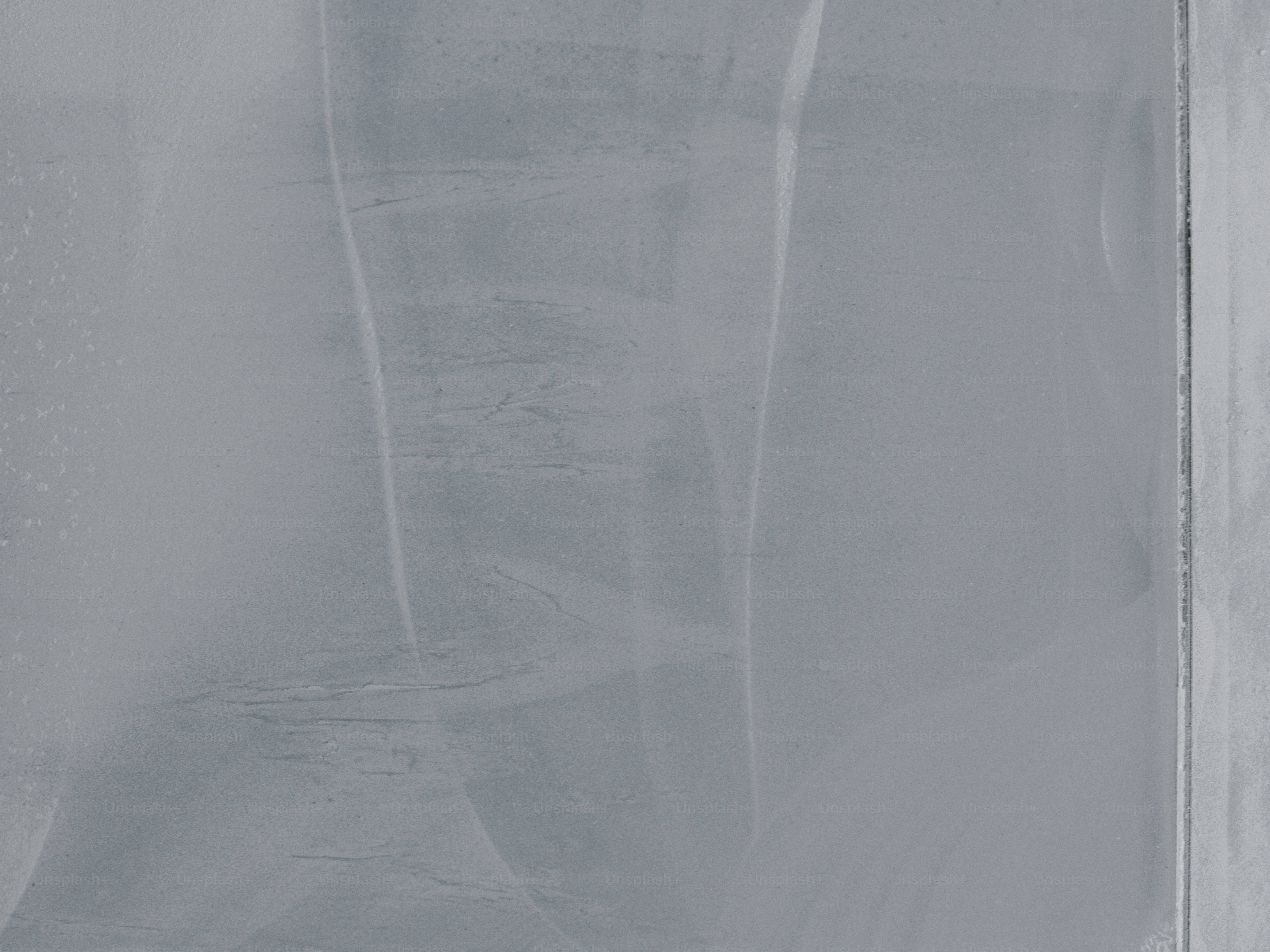 Abstract gray background with light streaks. photo – Image on Unsplash