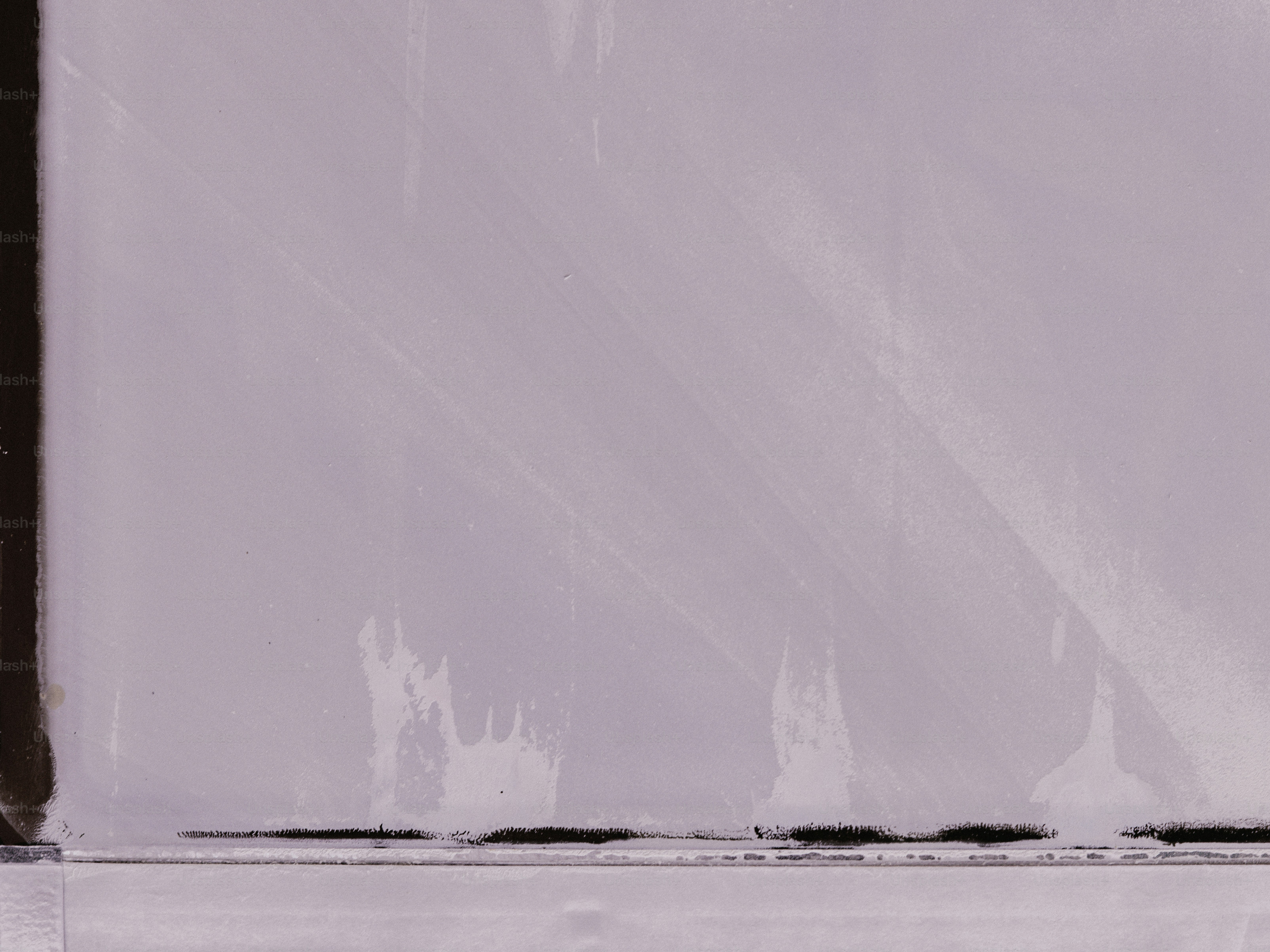Abstract, light-toned background with subtle textures. photo ...