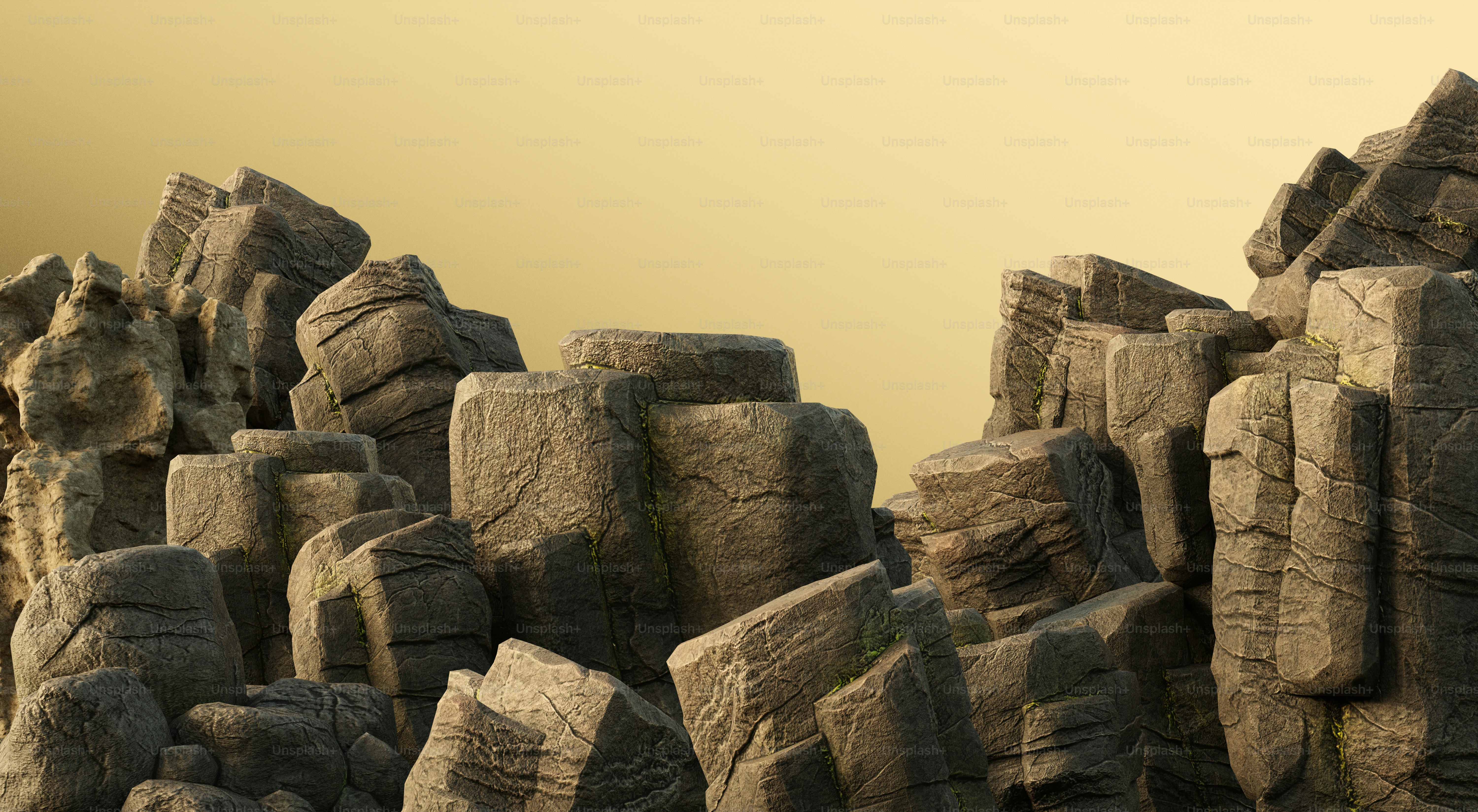 Flammen brennen hell vor dunklem Hintergrund. Foto – Bild zum Thema ...