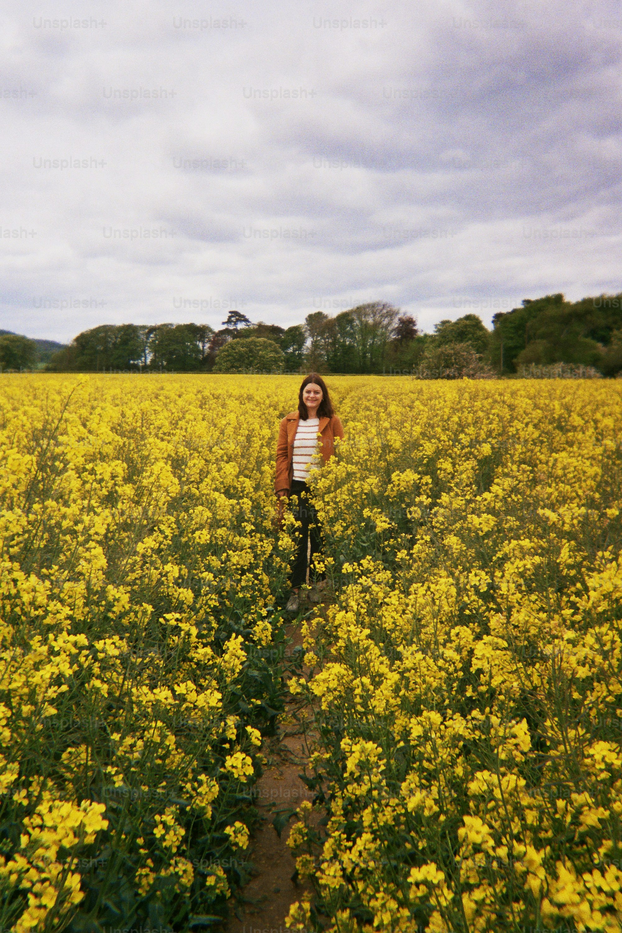 Fanny Beckman (@fannybeckman) | Communauté photos Unsplash