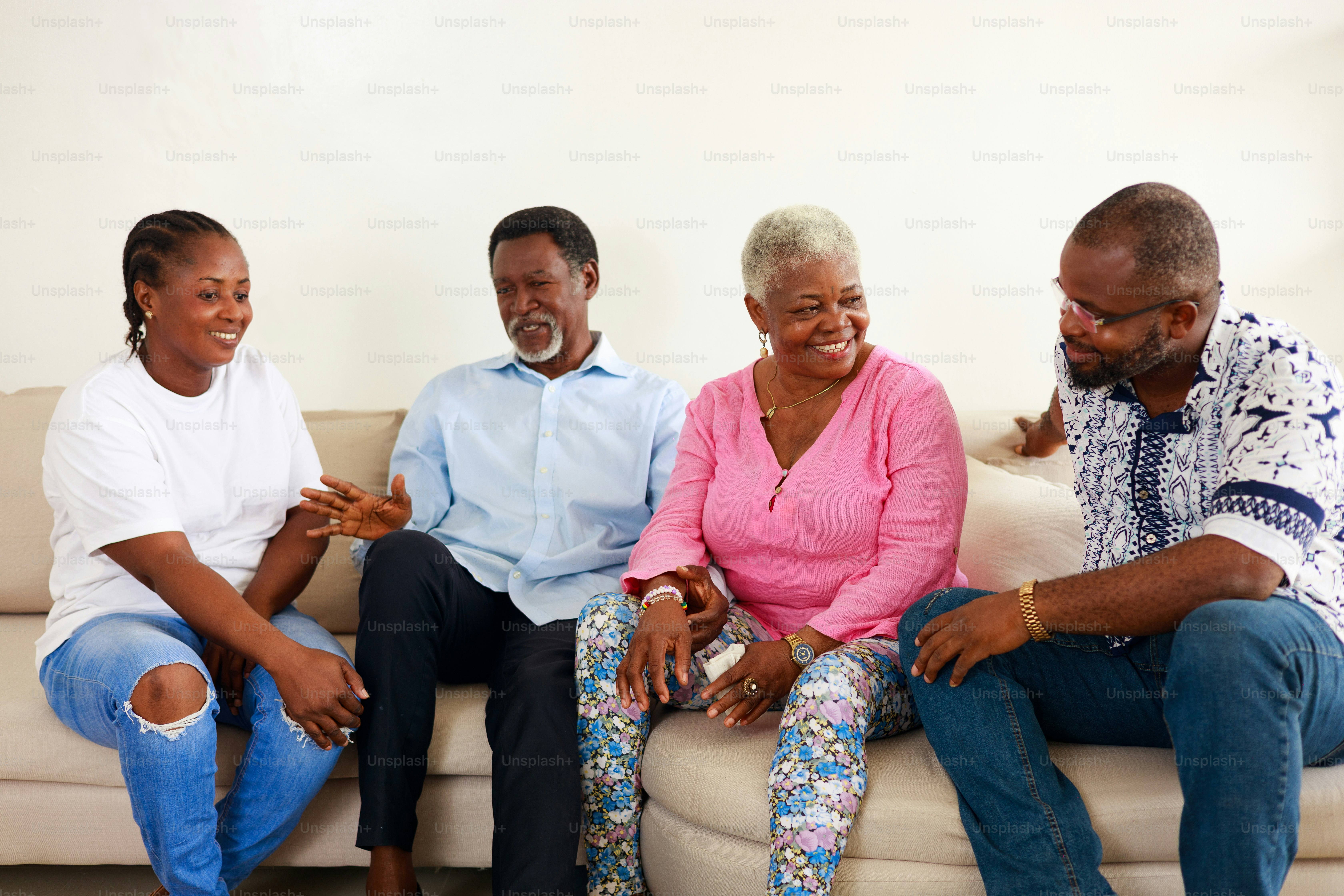 Multi Family Home Pictures | Download Free Images on Unsplash