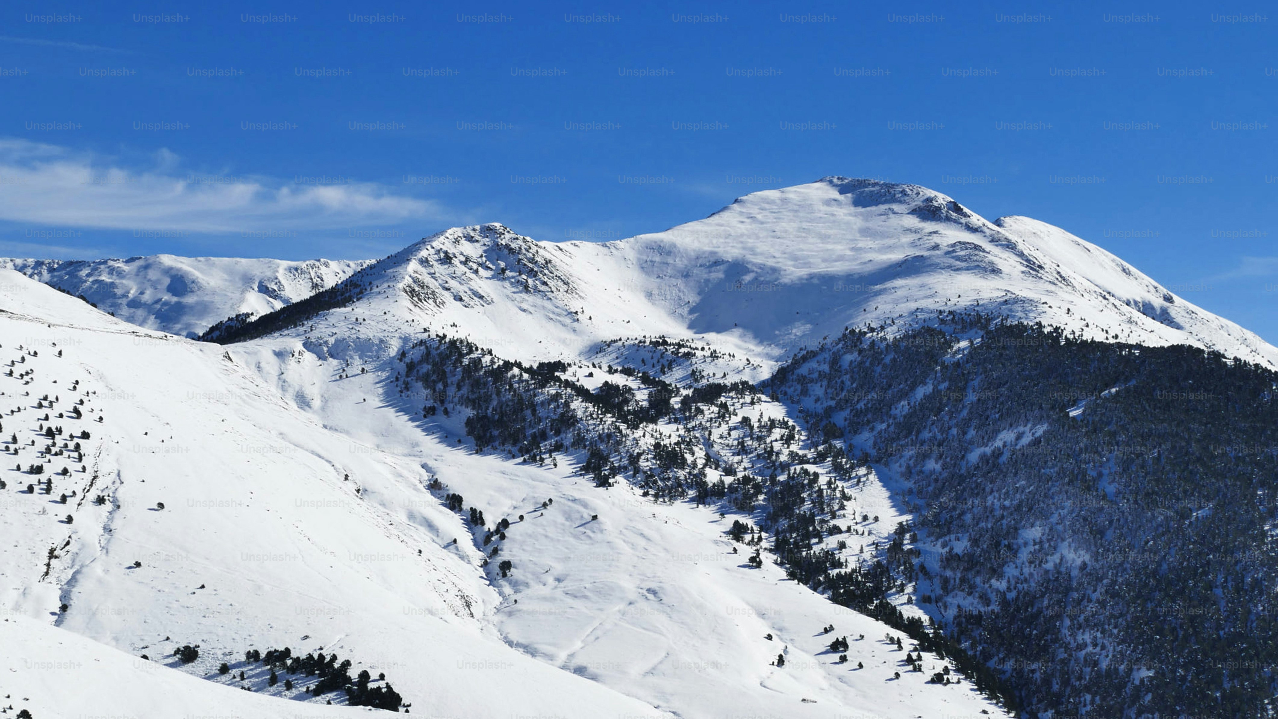 Beautiful Andorra la Vella,Andorra pictures photo – Travel Image on ...