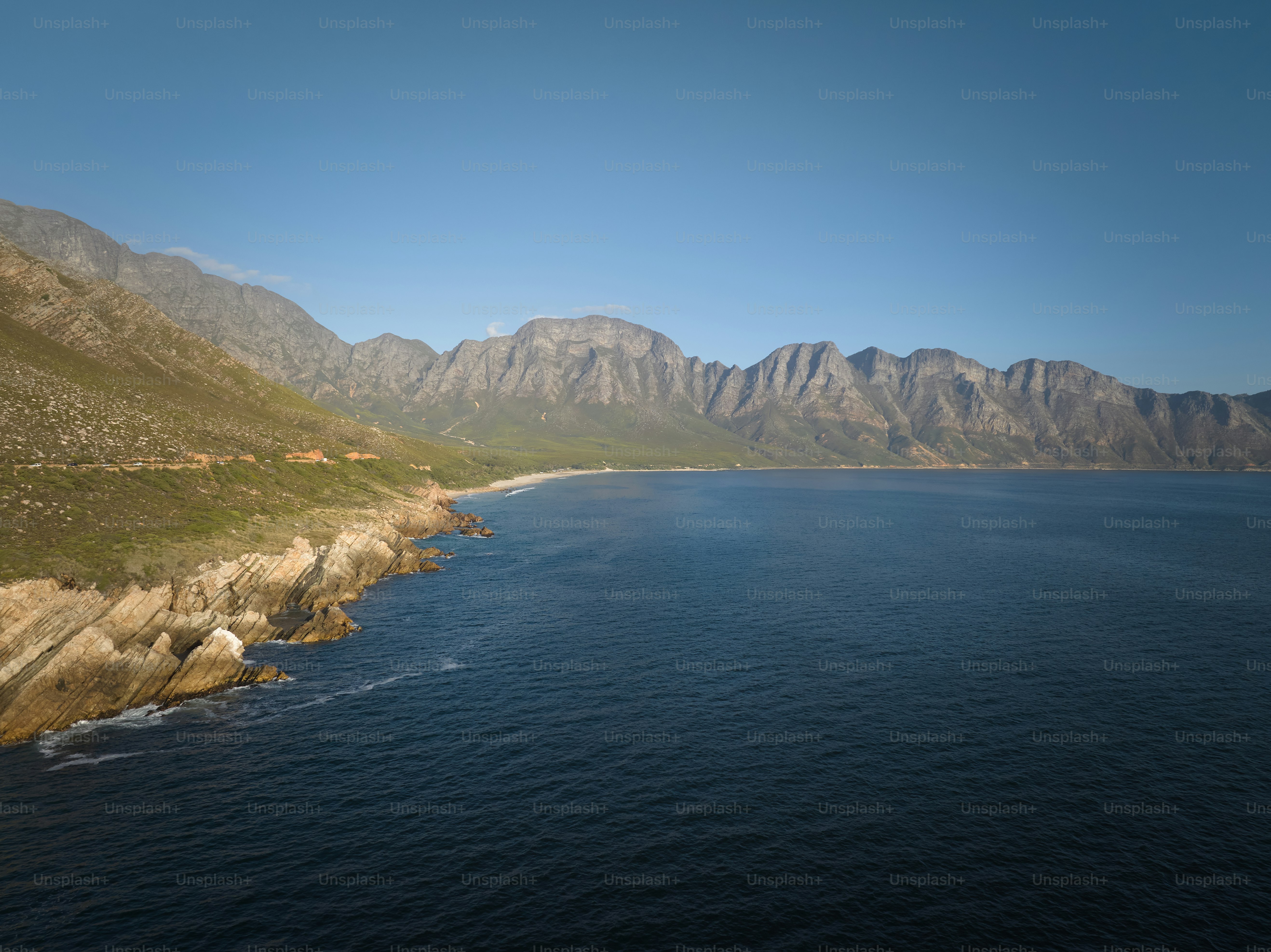 Things To Do in Port Shepstone 2025 - Top Attractions & Activities ...