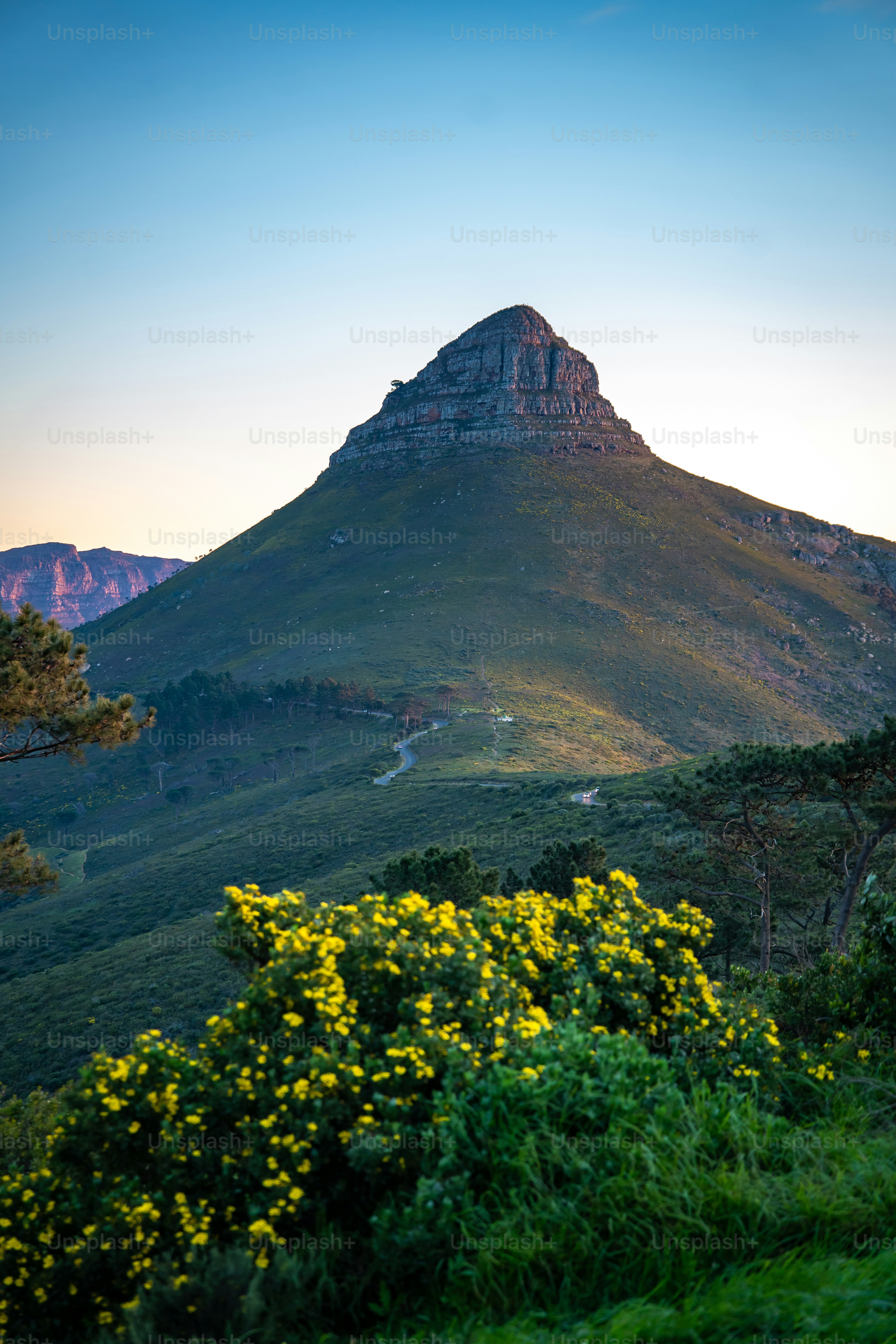 Things To Do in Morokweng 2025 - Top Attractions & Activities | South ...