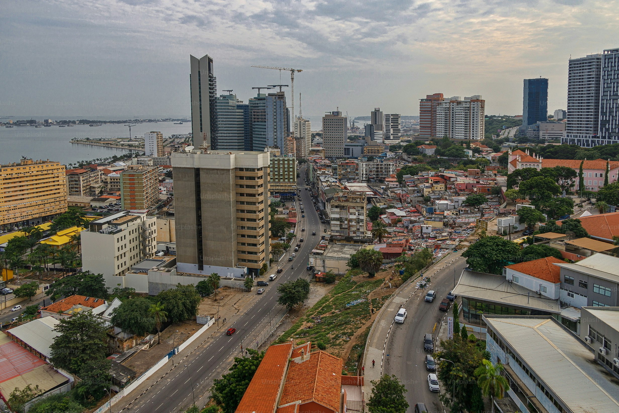 Basoko - Tours - Experience Congo (Kinshasa)