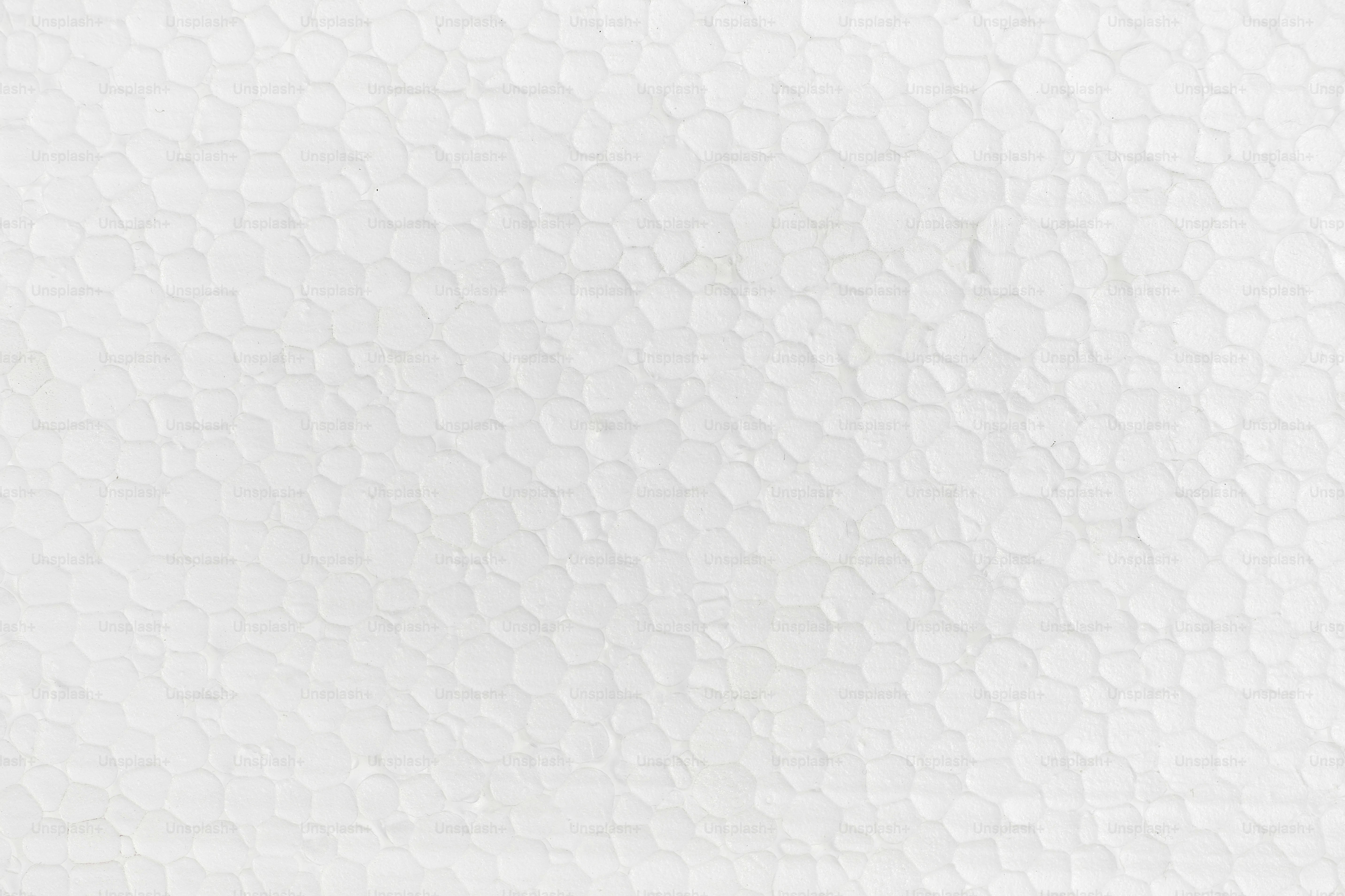 Abstrakter weißer strukturierter Hintergrund mit Wellenlinien Foto ...