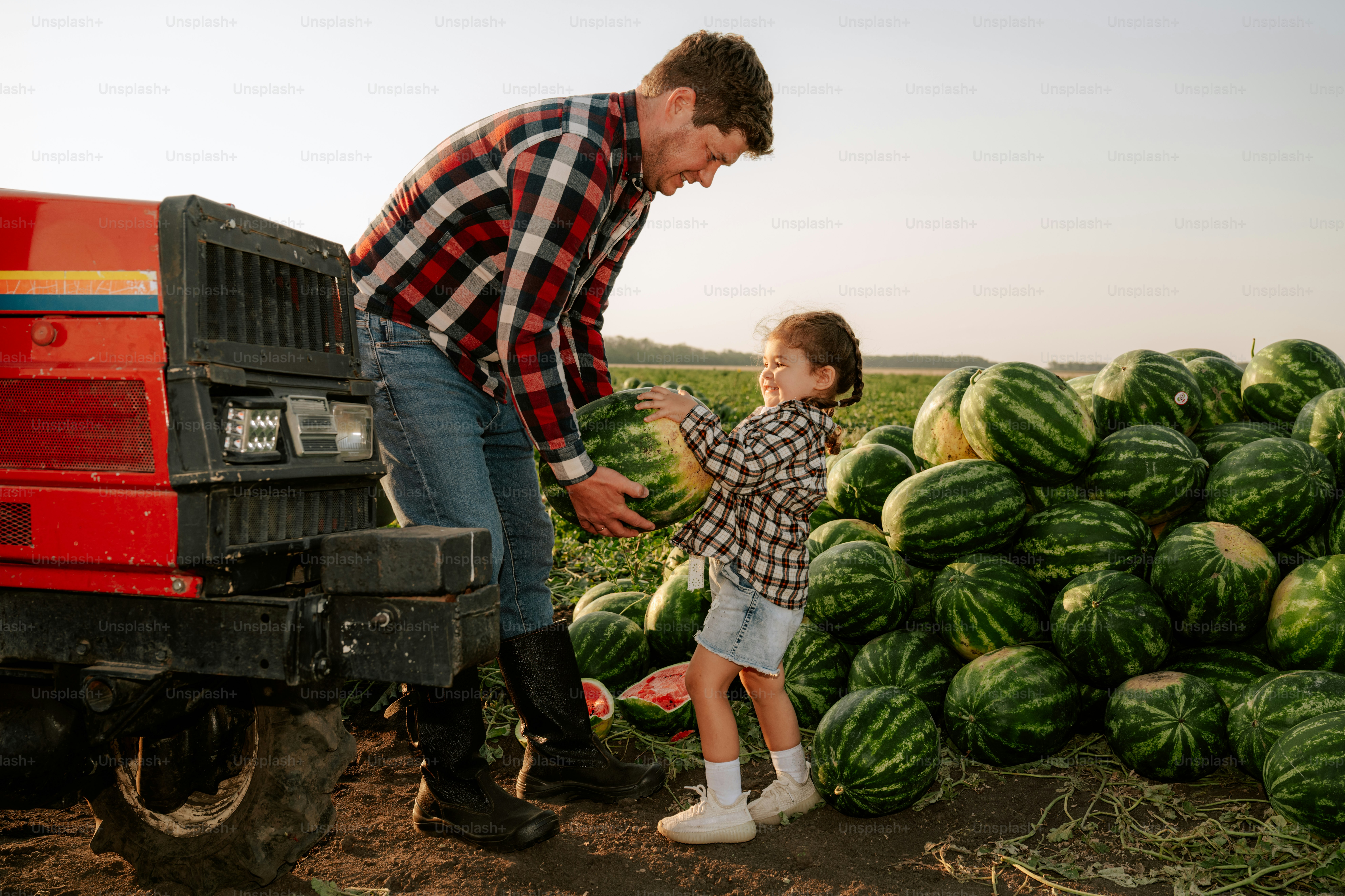 Imágenes de Ritual De Temporada | Descarga imágenes gratuitas en Unsplash