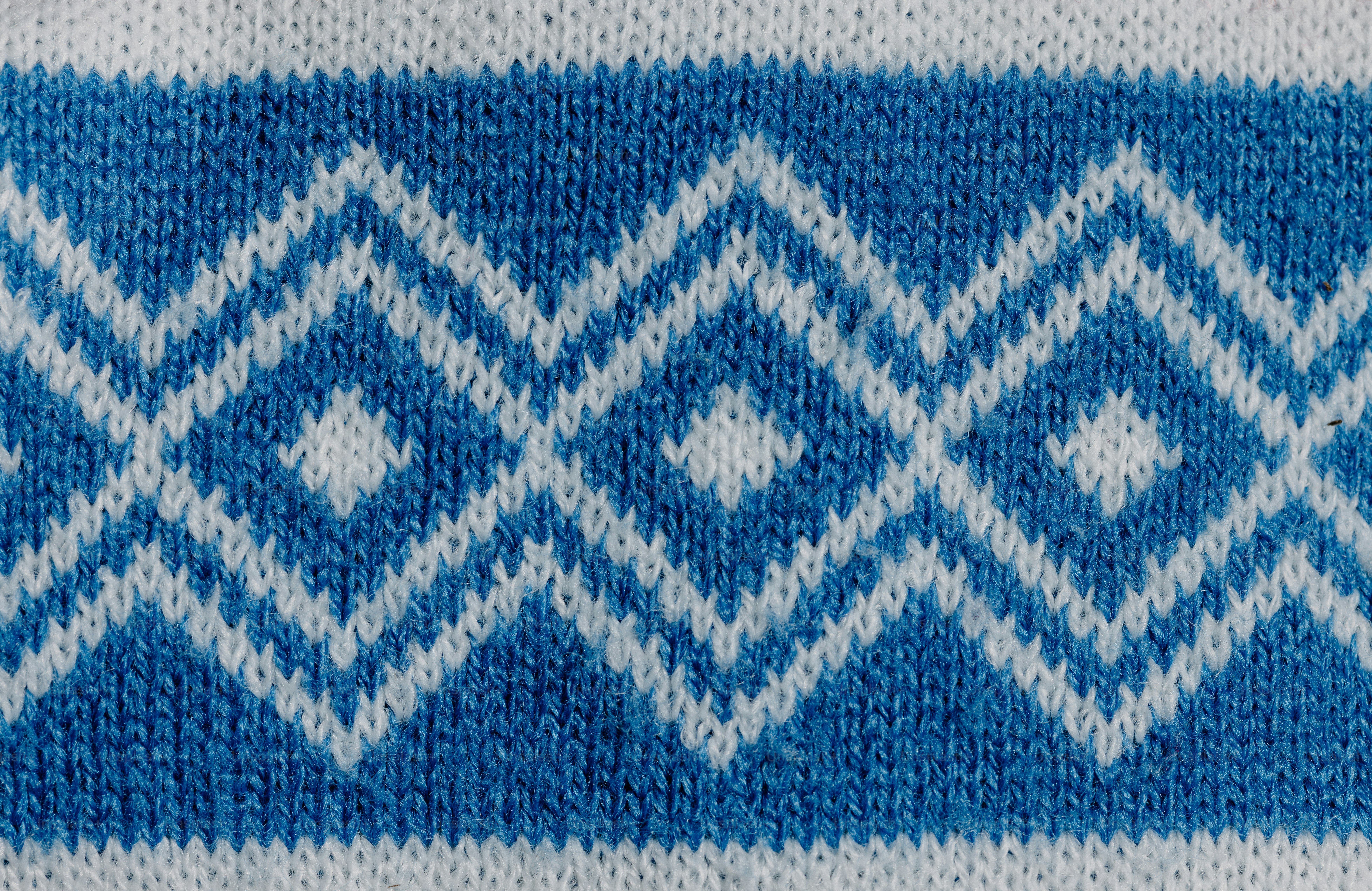 Blue And White Pattern Pictures | Download Free Images on Unsplash
