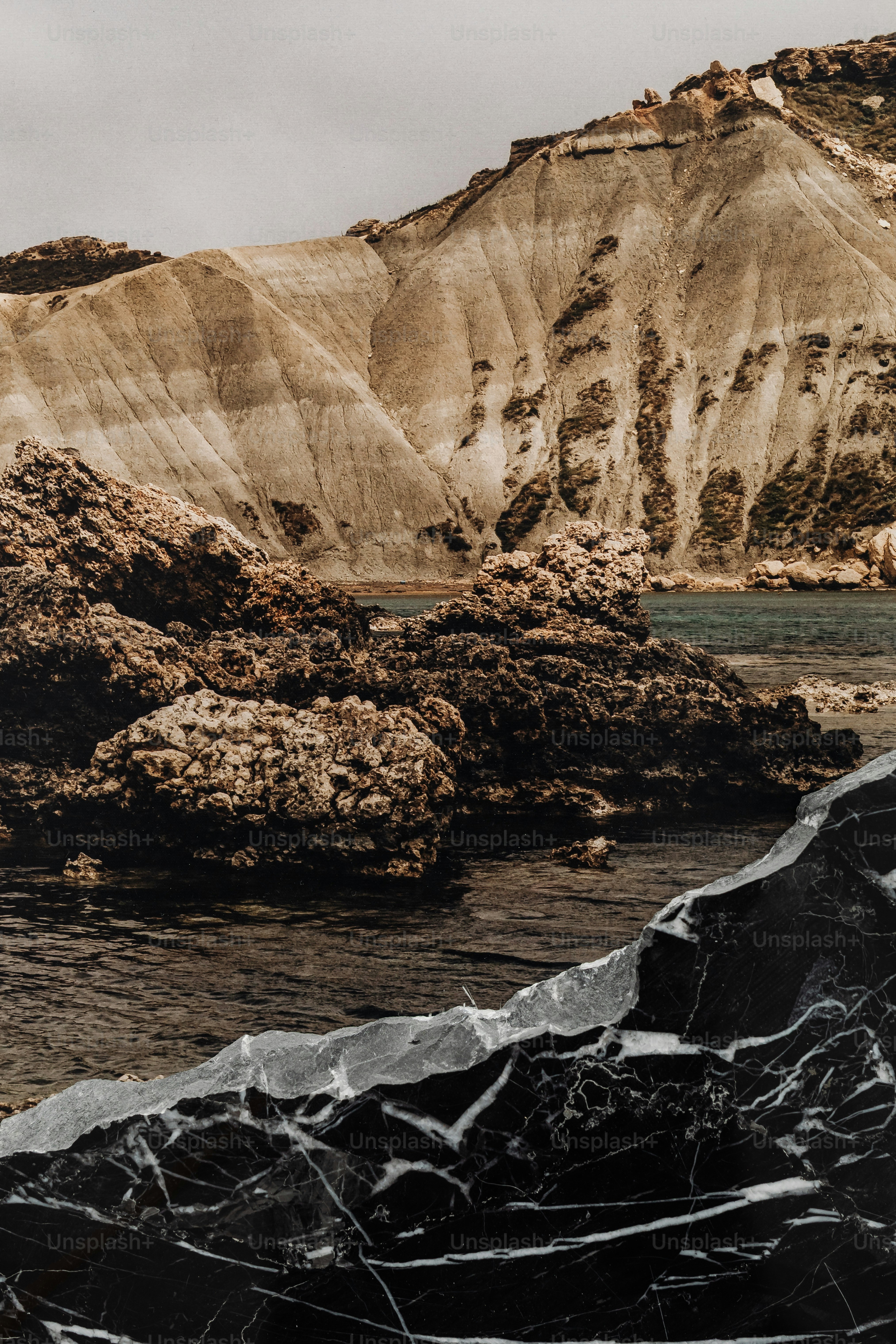 High Resolution Pictures [HQ] | Download Free Images on Unsplash