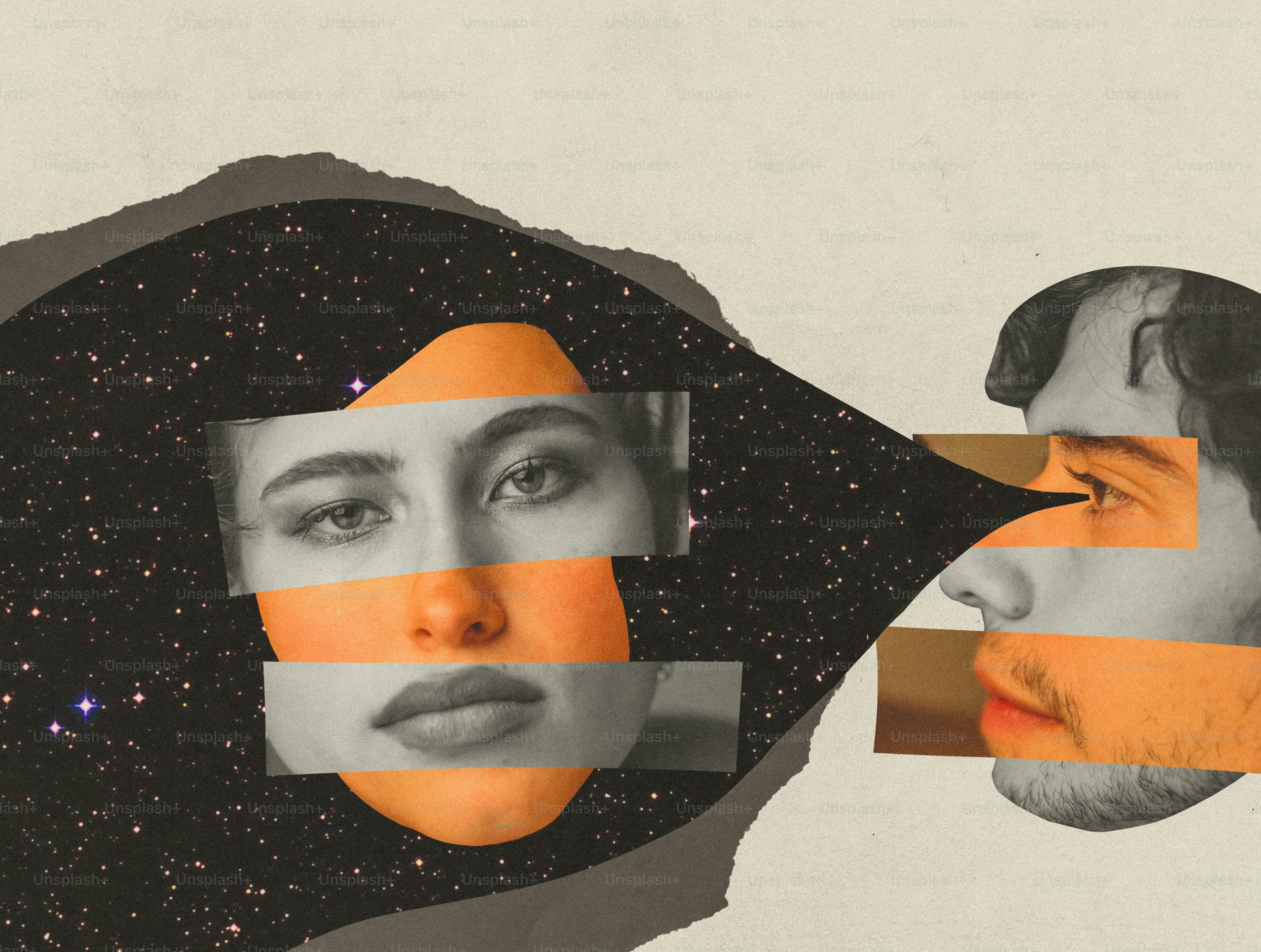 Face Collage Pictures | Download Free Images on Unsplash