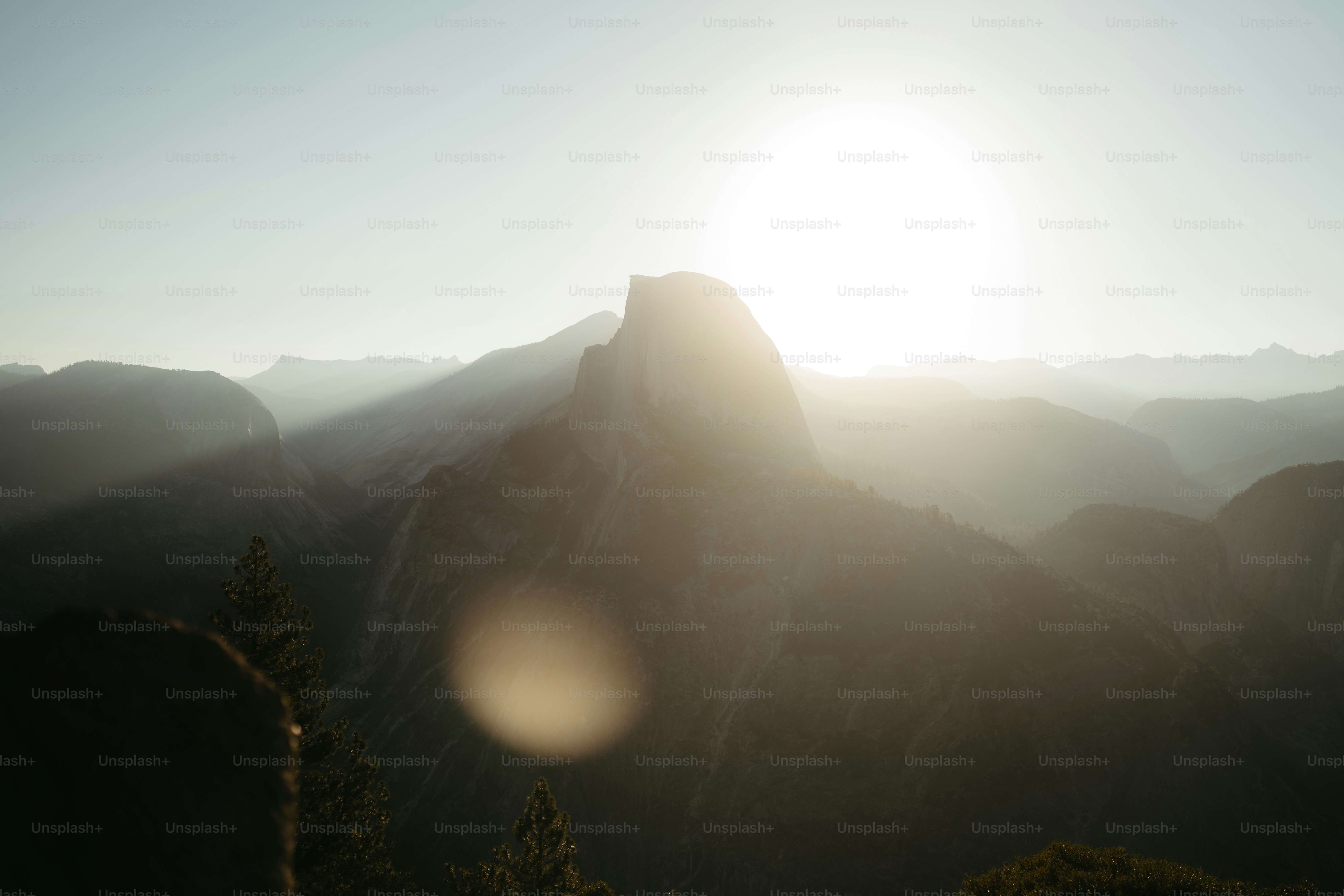 Esplora immagini gratuite, wallpaper e sfondi | Unsplash