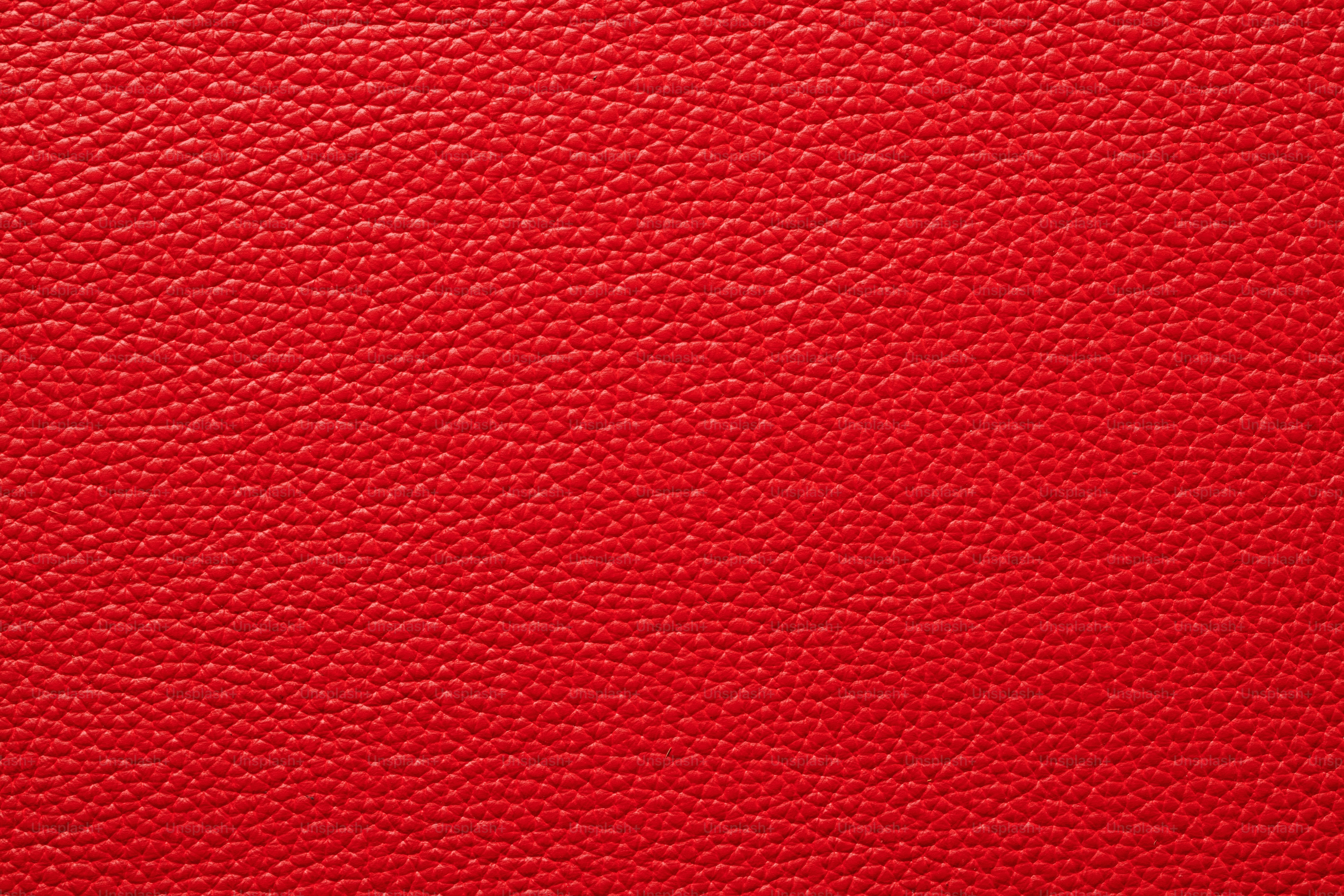 Genuine leather dyed red. leather texture background photo – Abstract ...