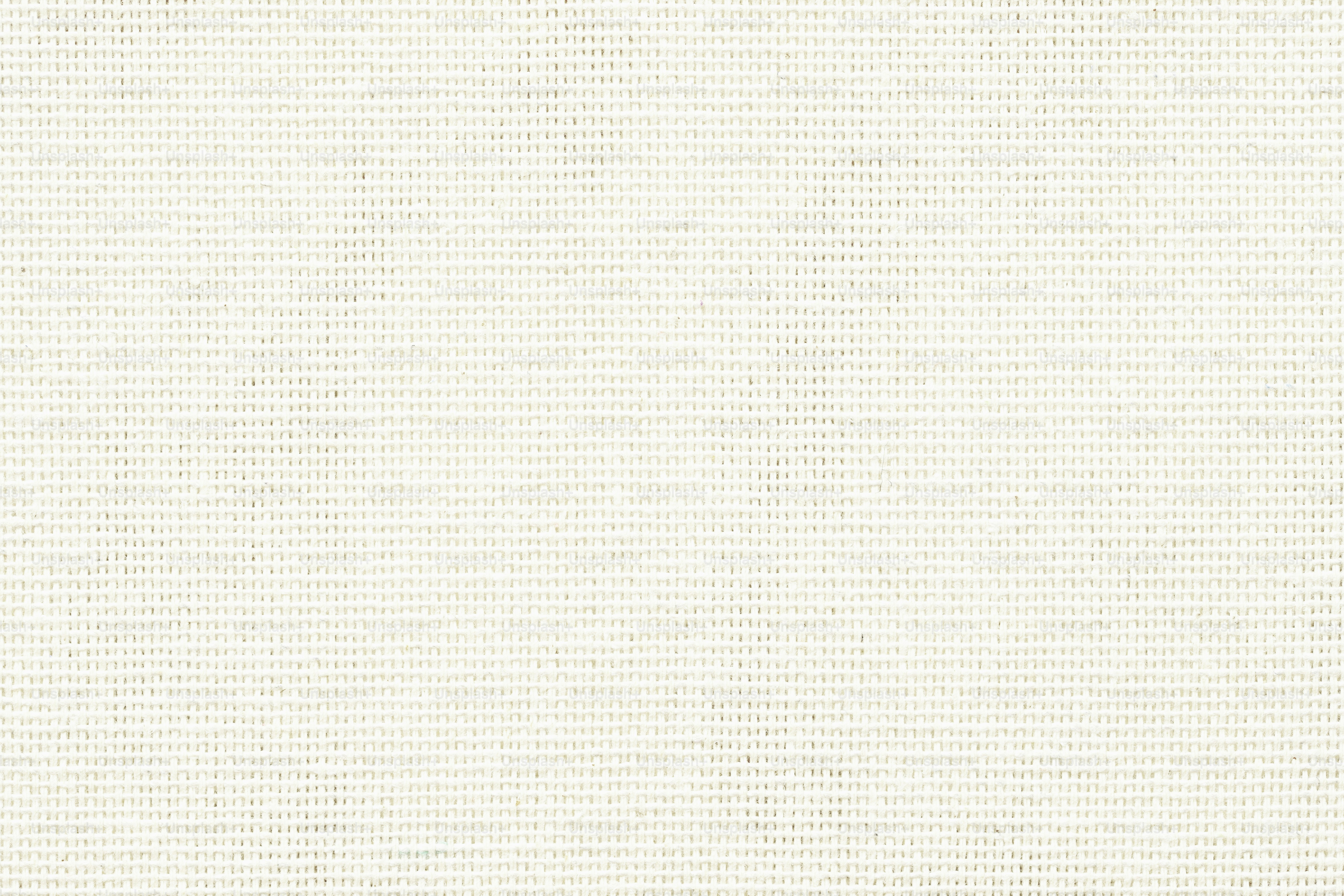 Natural linen texture, light fabric background close up photo ...