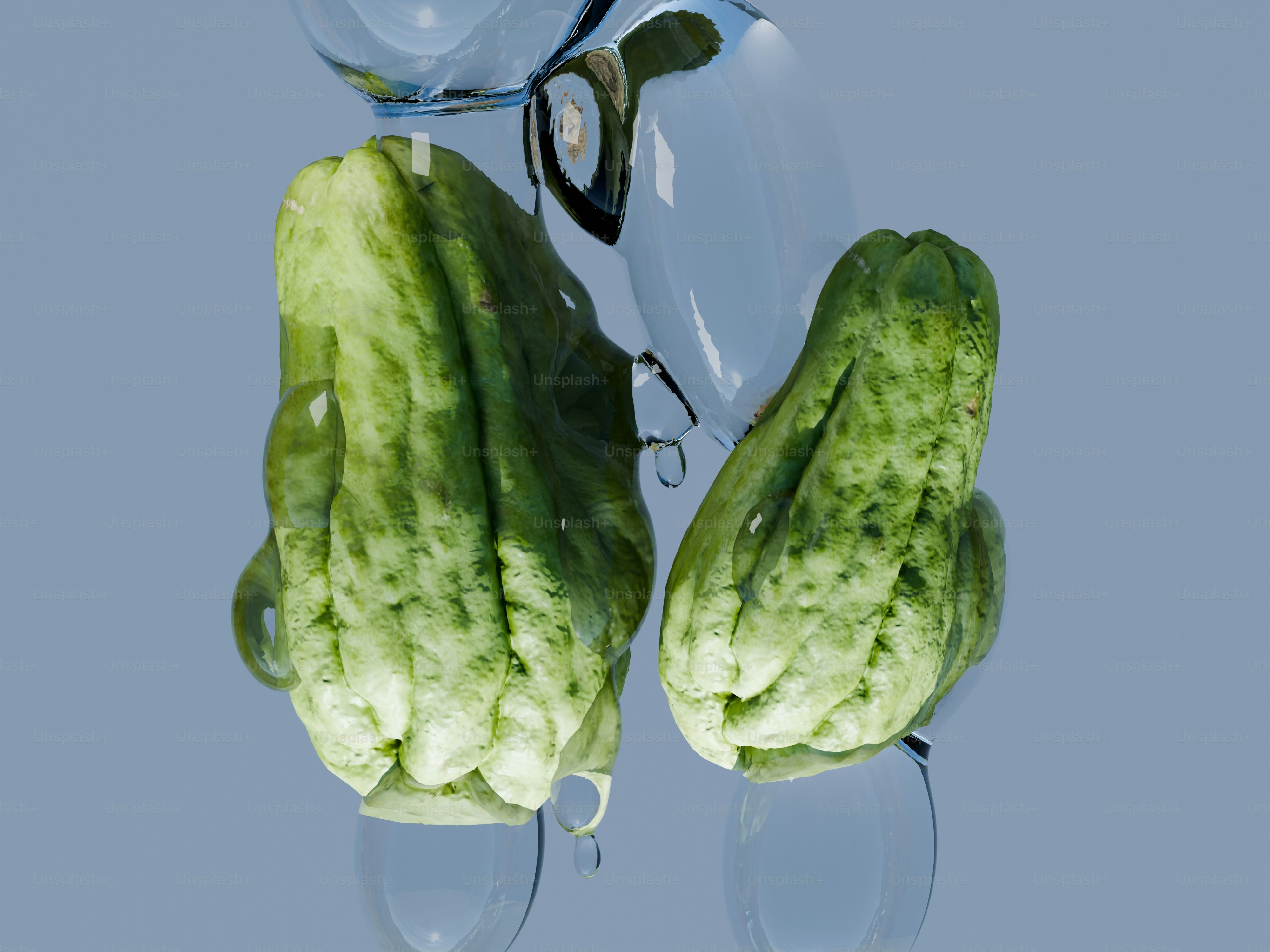 Imágenes de Chayote | Descarga imágenes gratuitas en Unsplash