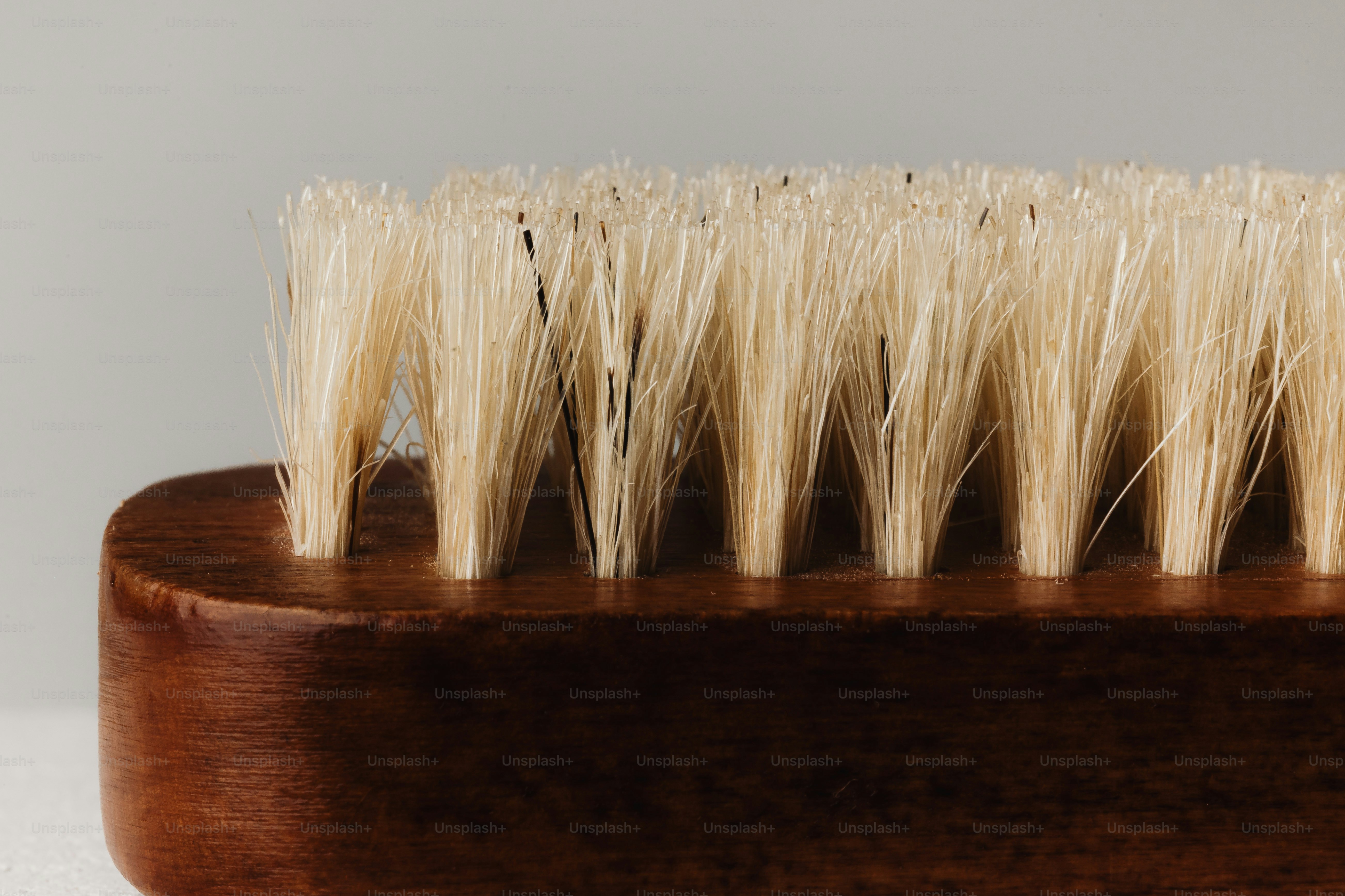 Close-up of a metal tube with cream oozing out. photo – Macro Image on ...