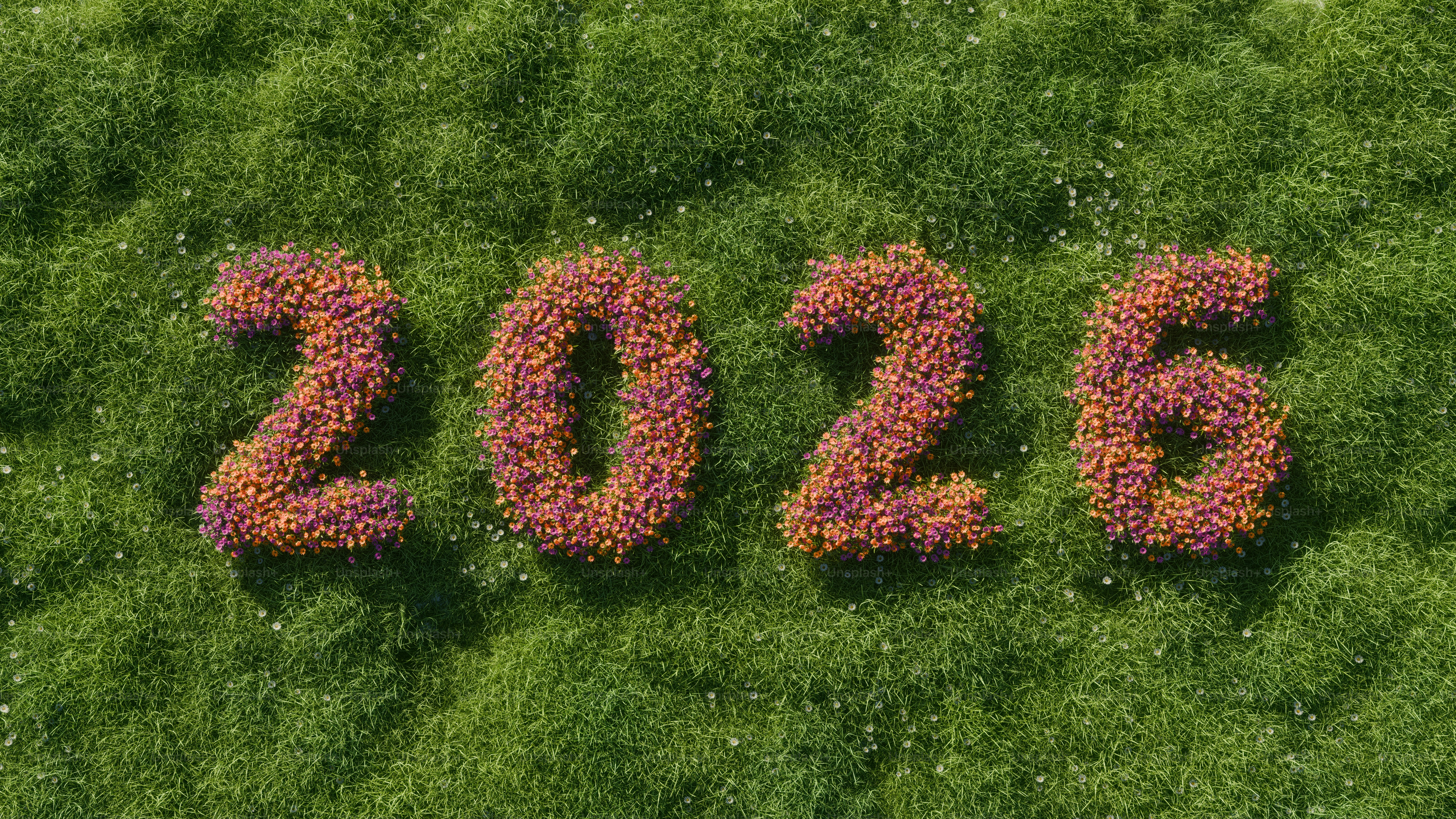 Foto Tahun 2026 dengan perayaan kembang api yang penuh warna. – Gambar ...